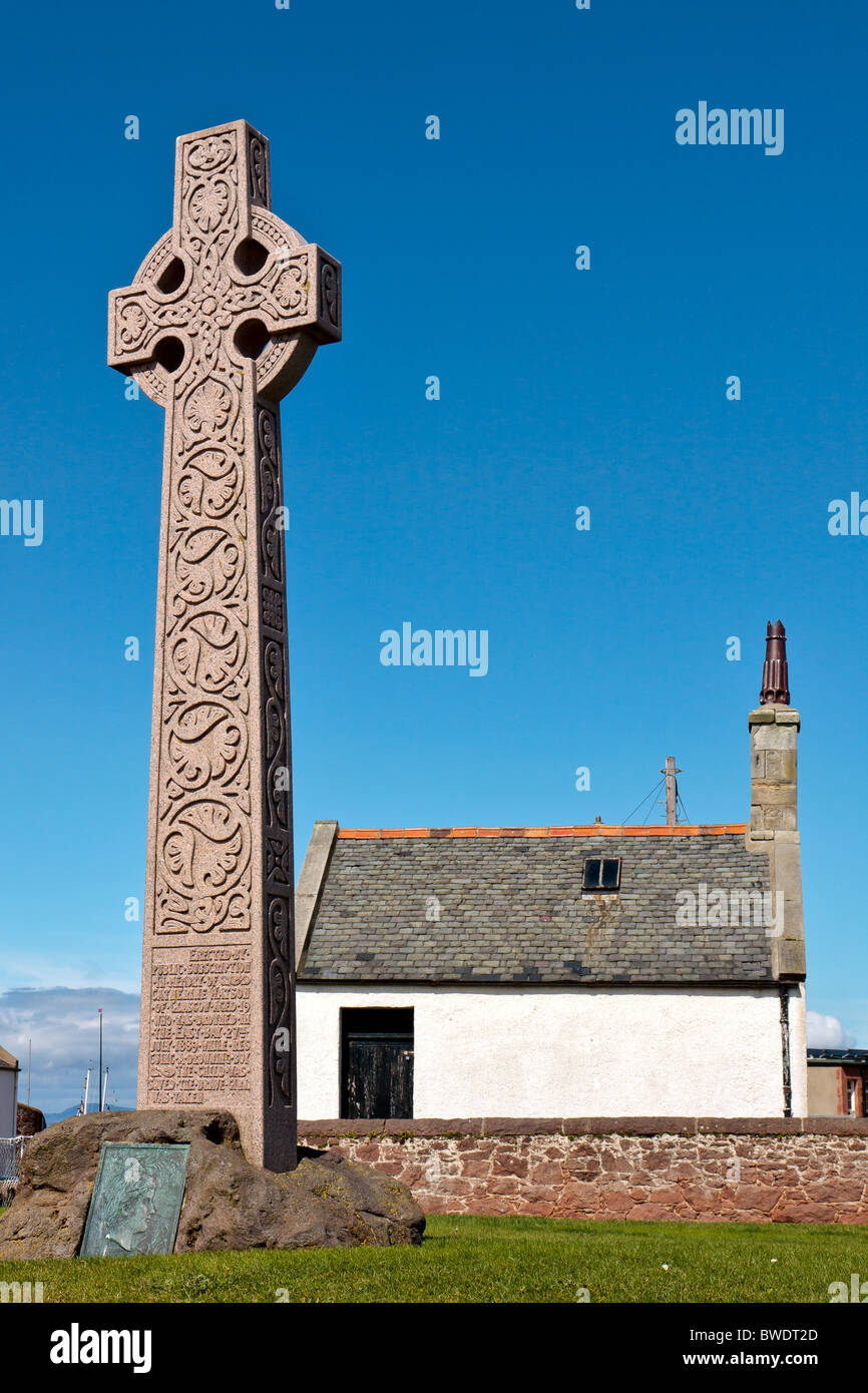 Catherine watson hi-res stock photography and images - Alamy