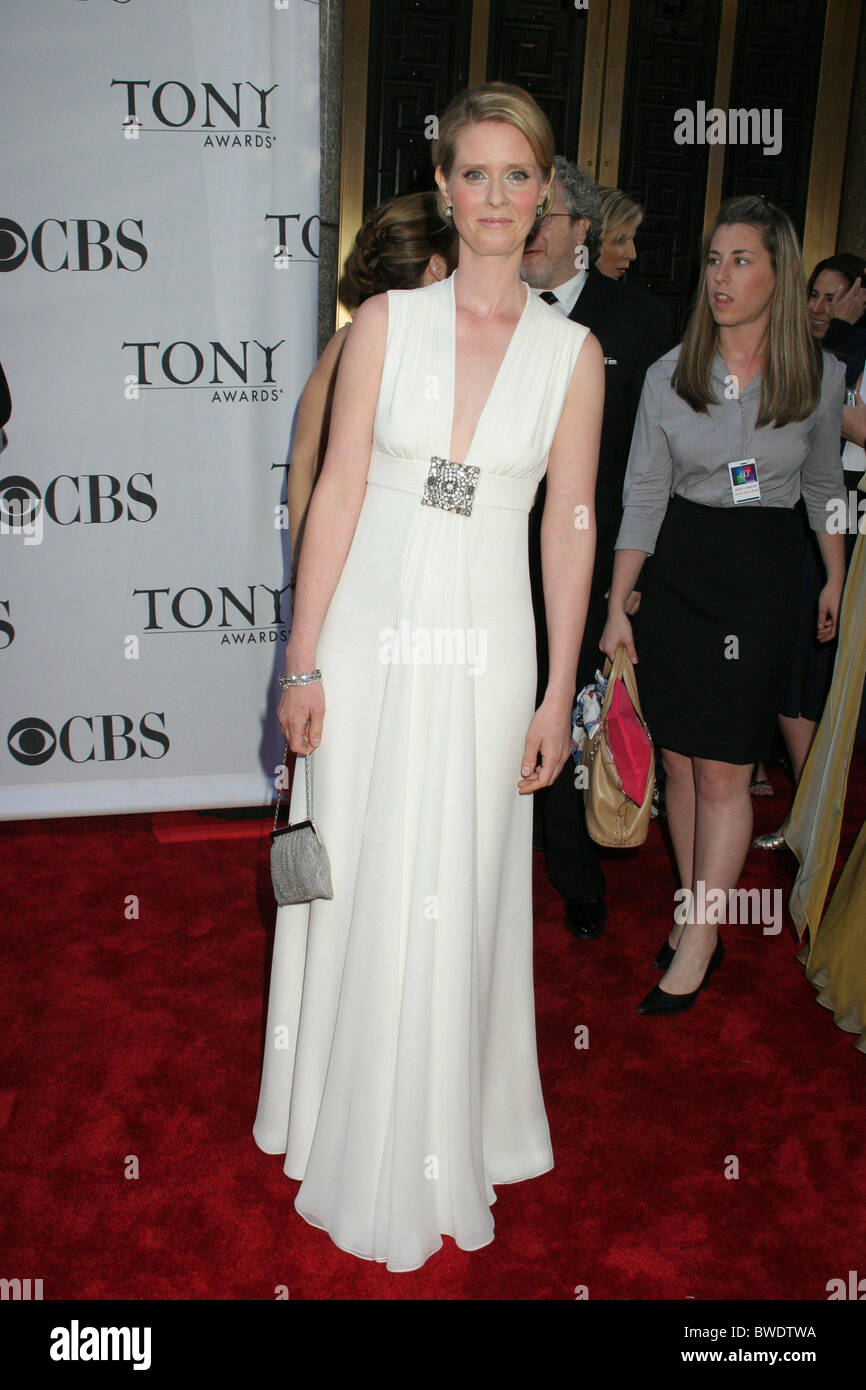 Tony lock hi-res stock photography and images - Alamy