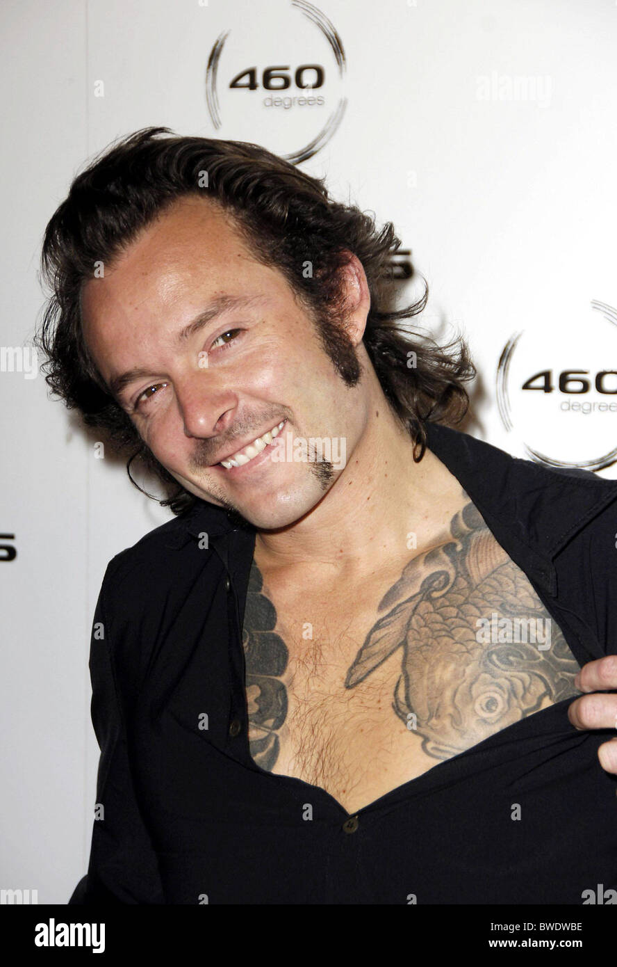 460 degrees hi-res stock photography and images - Alamy