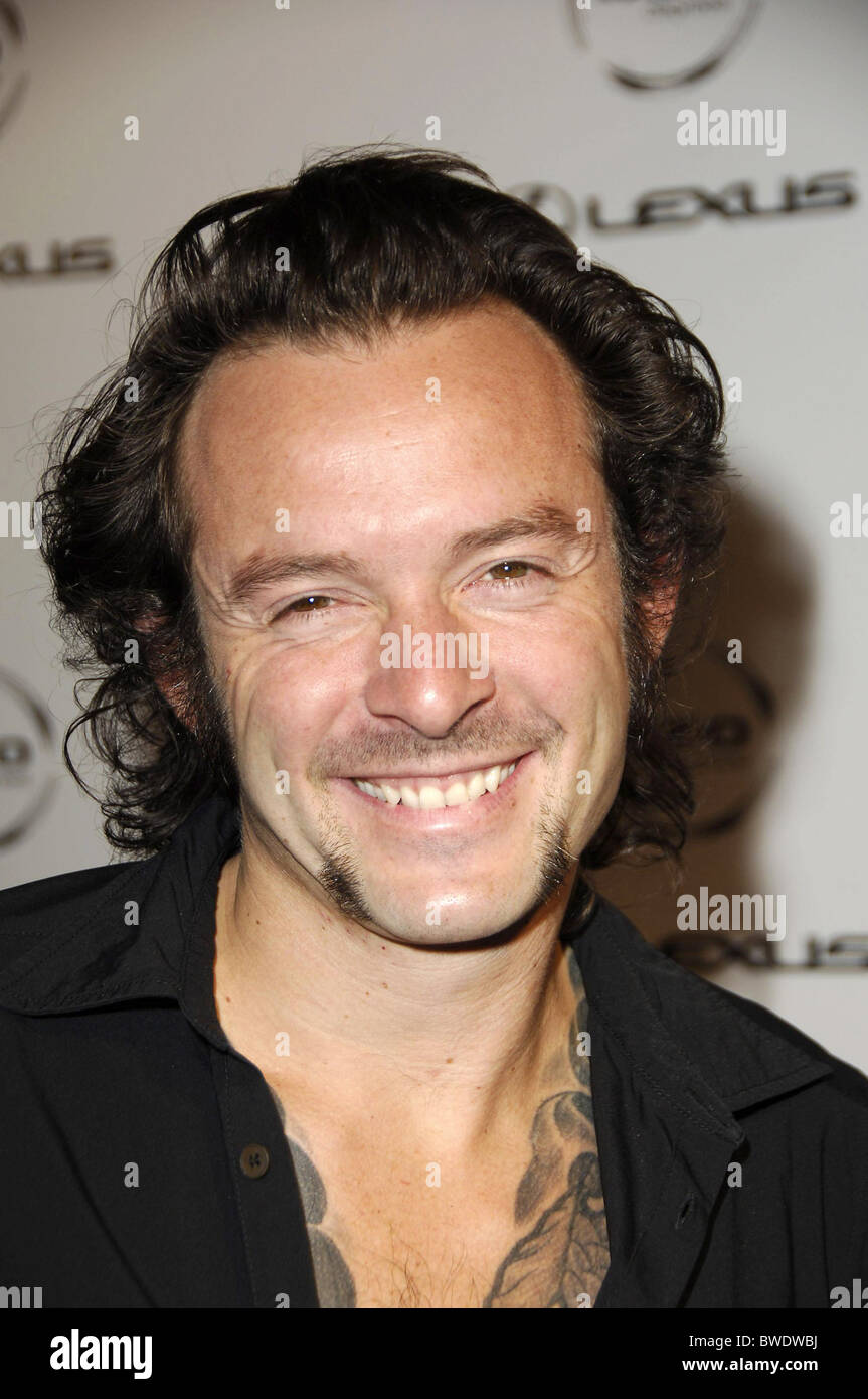 460 degrees hi-res stock photography and images - Alamy