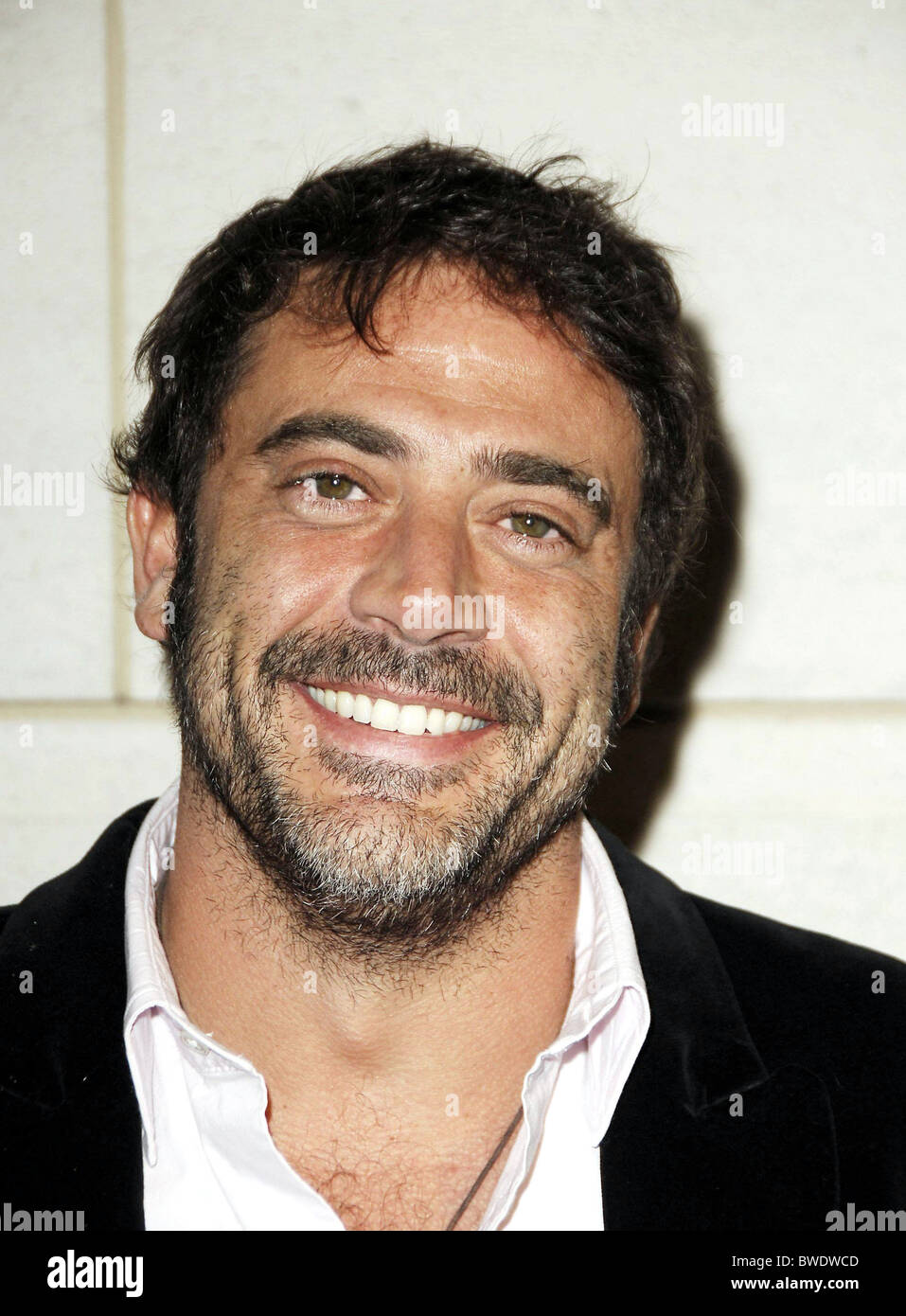 Lexus 460 Degrees Gallery Debut Stock Photo - Alamy