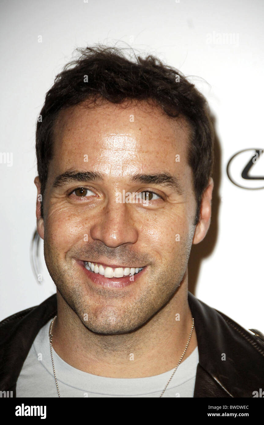 460 degrees hi-res stock photography and images - Alamy