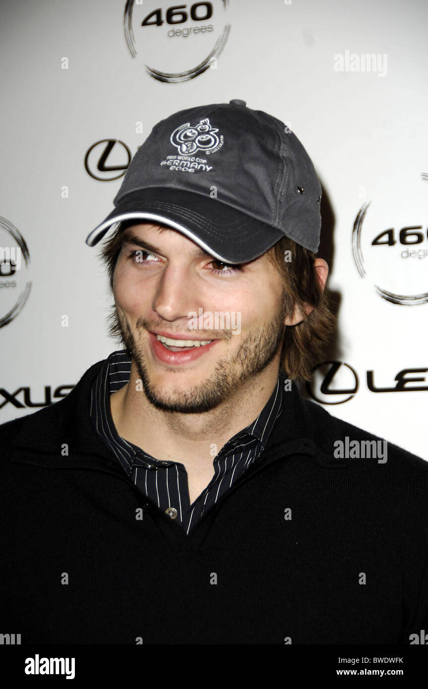 460 degrees hi-res stock photography and images - Alamy