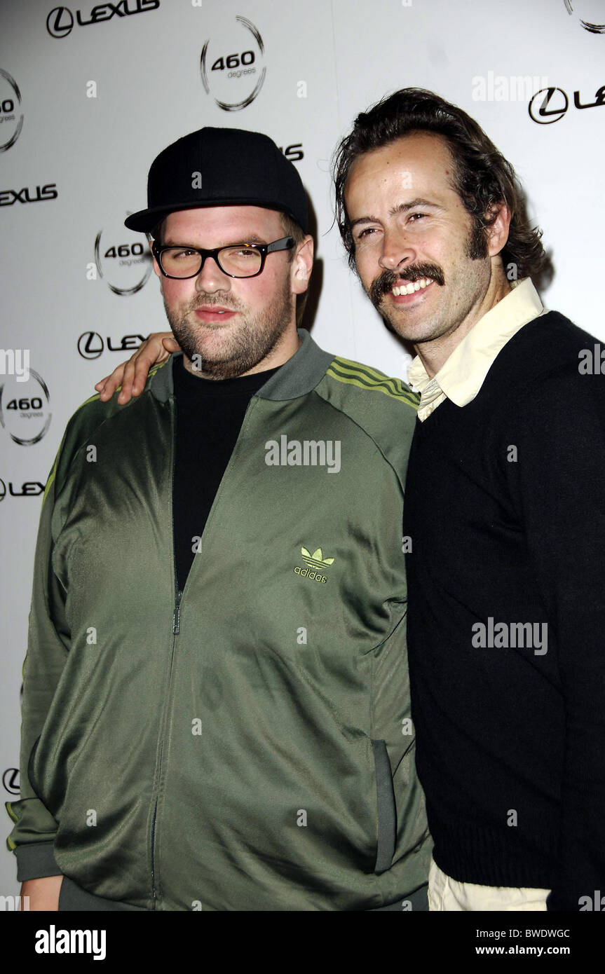 Ethan suplee and jason lee hi-res stock photography and images - Alamy