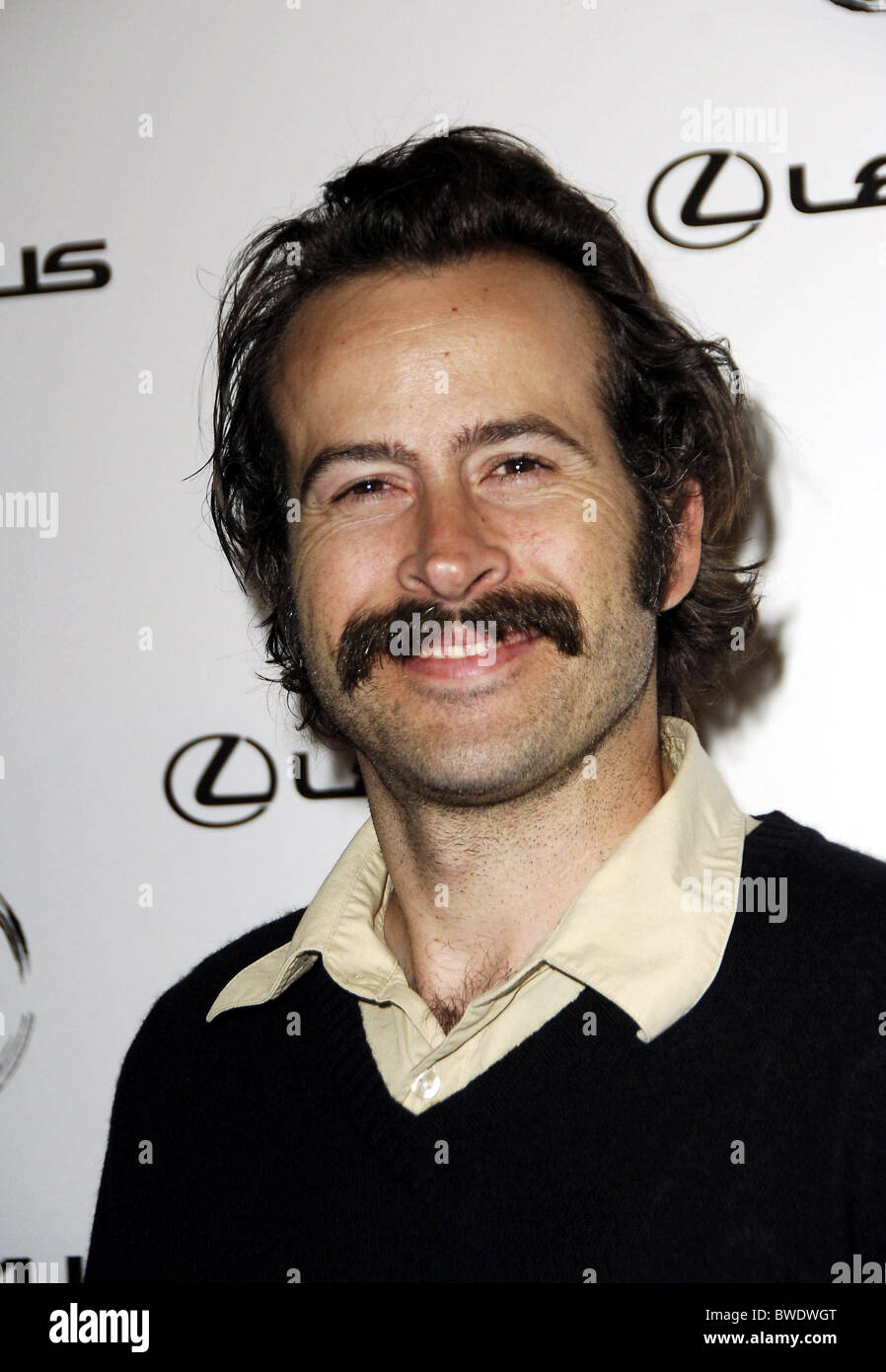 460 degrees hi-res stock photography and images - Alamy