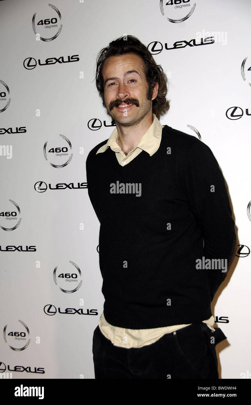 460 degrees hi-res stock photography and images - Alamy