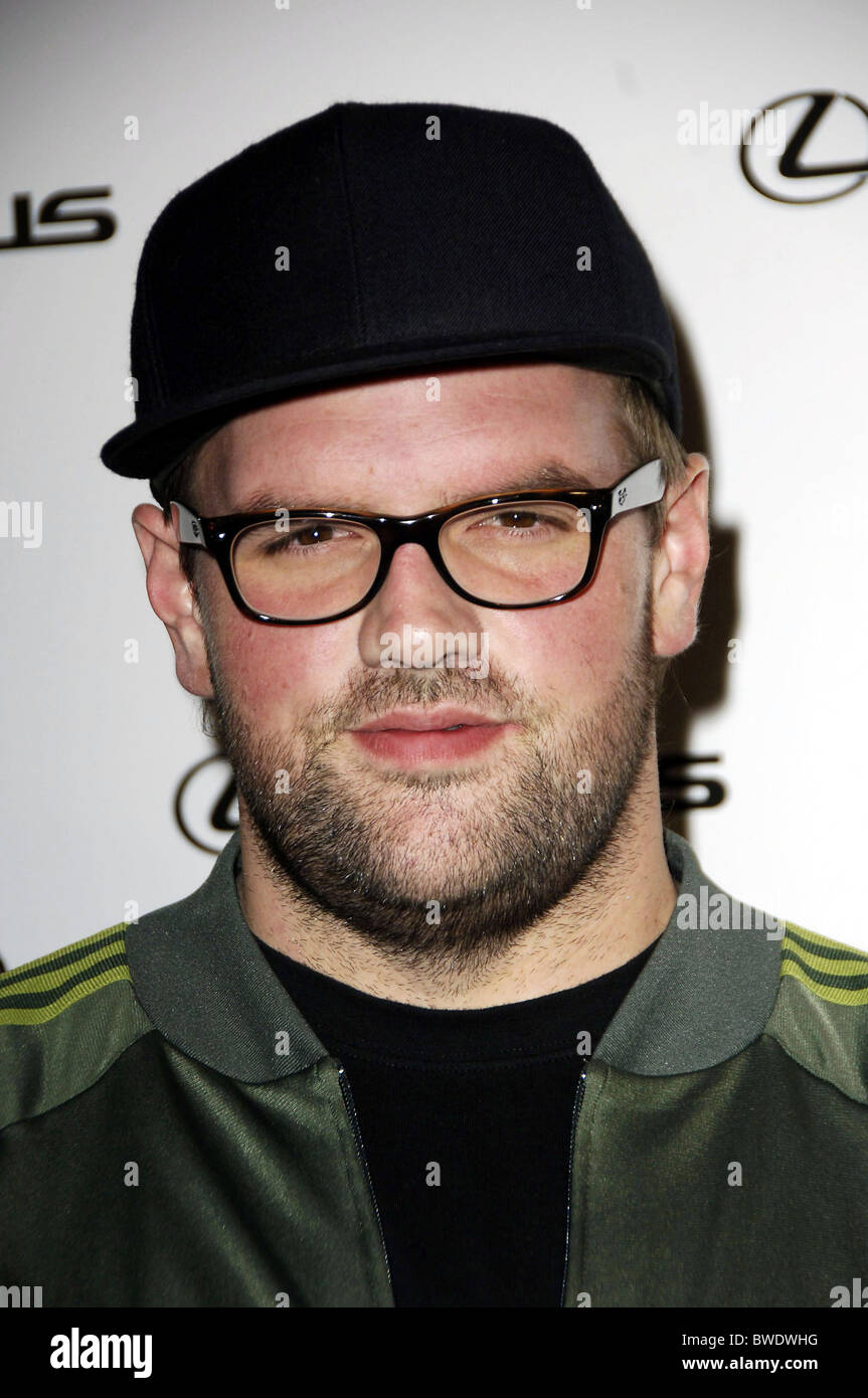 Ethan cap hi-res stock photography and images - Alamy