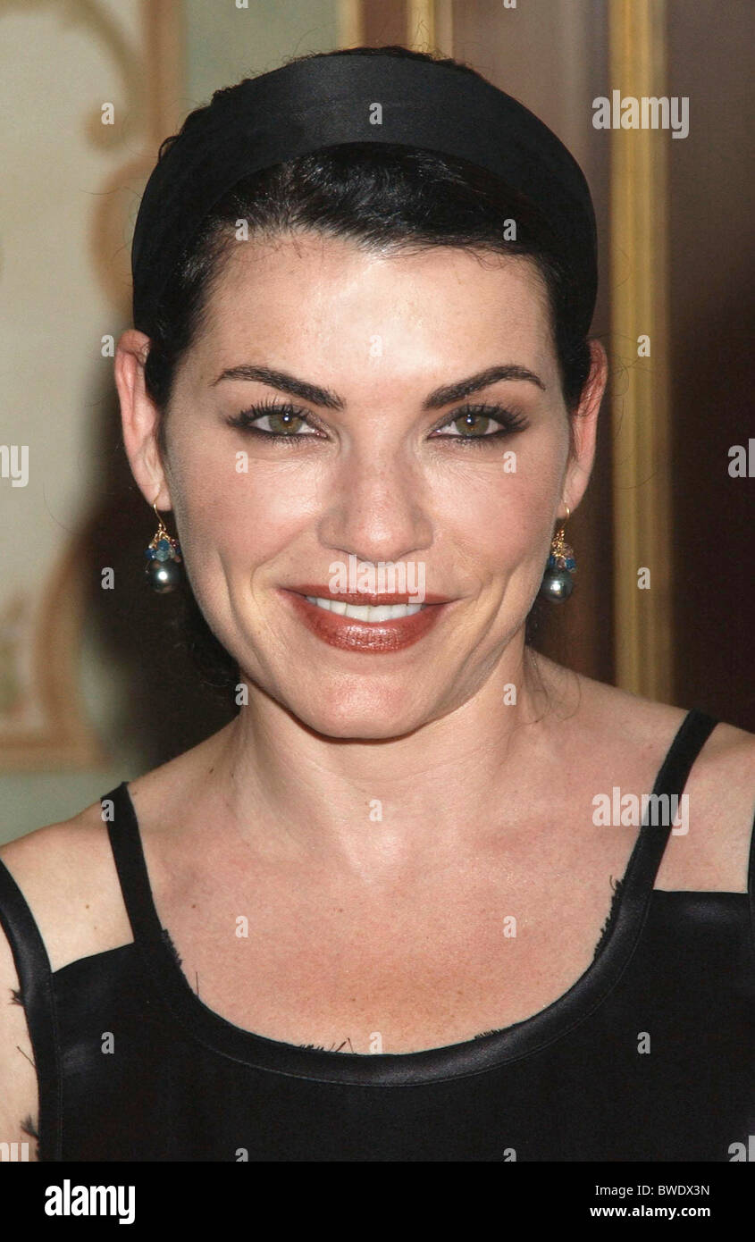 The Skin Cancer Foundation's Annual Skin Sense Award Gala Stock Photo ...