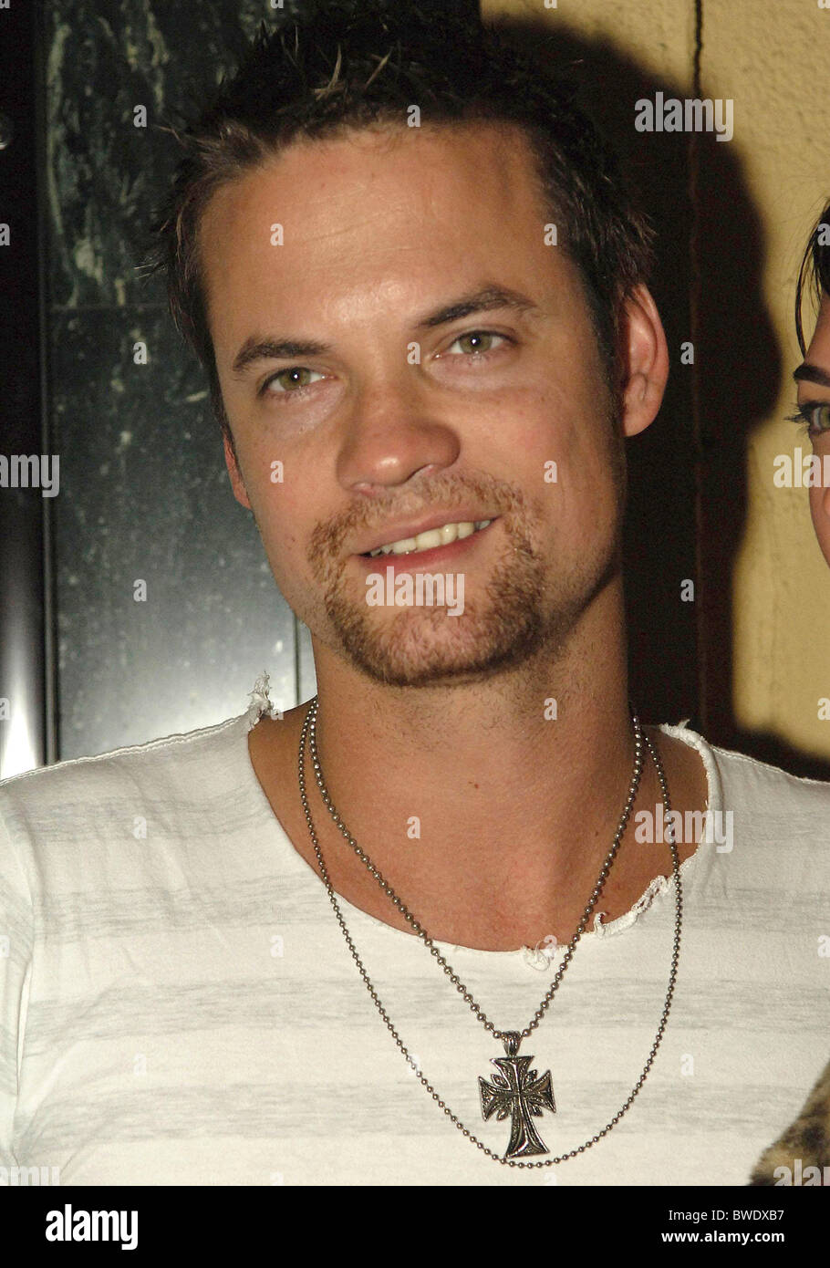 American Hardcore Premiere by Sony Picture Classics Stock Photo - Alamy