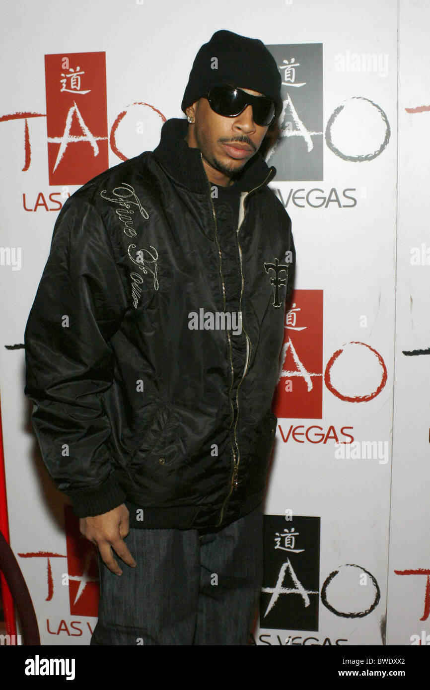 Billboard Music Awards After Party Stock Photo - Alamy