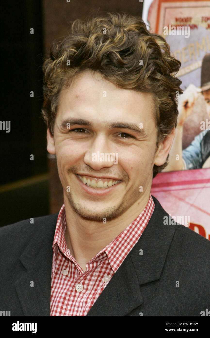 A PRAIRIE HOME COMPANION Premiere Stock Photo - Alamy