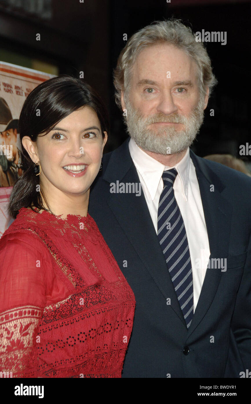 A PRAIRIE HOME COMPANION Premiere - Part 2 Stock Photo - Alamy