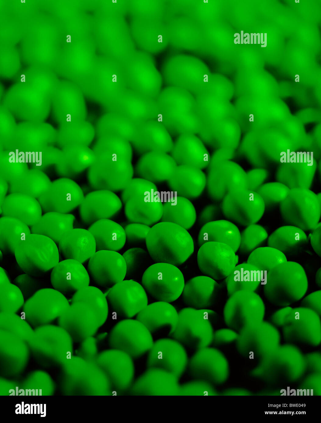 Petits fruits hi-res stock photography and images - Alamy