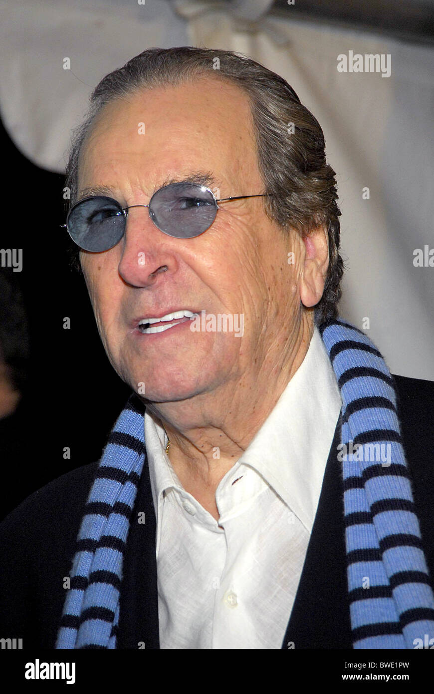 Lucky number slevin hi-res stock photography and images - Alamy