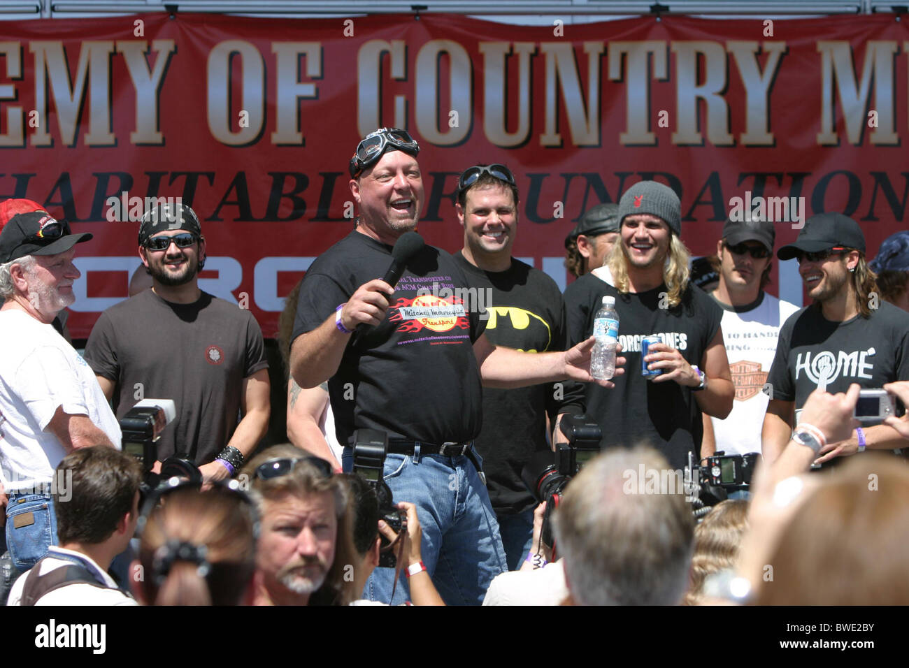 James dean motorcycle hi-res stock photography and images - Alamy