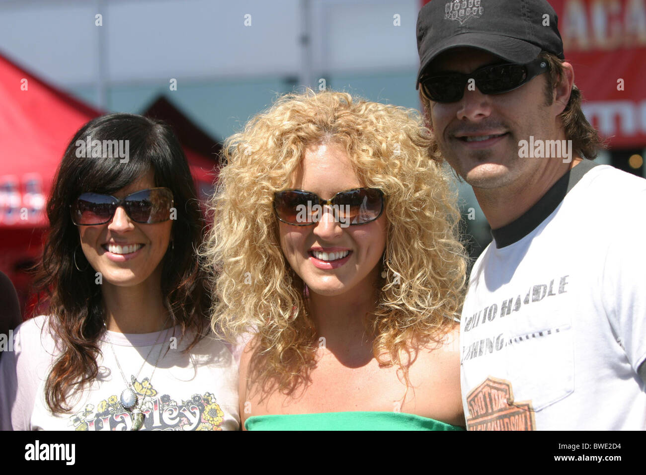 Kimberly roads hi-res stock photography and images - Alamy