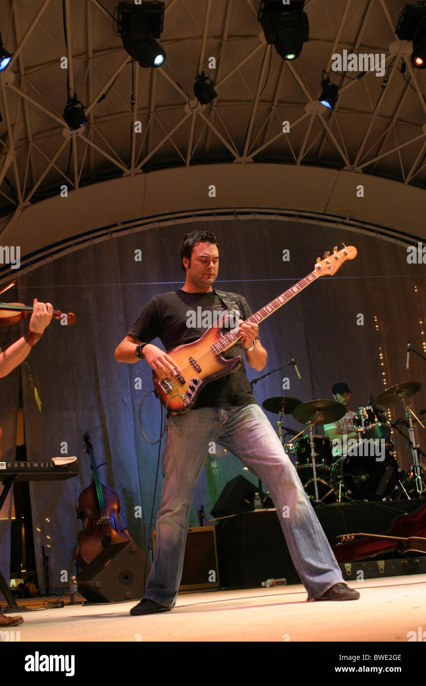 Patrick bourque hi-res stock photography and images - Alamy