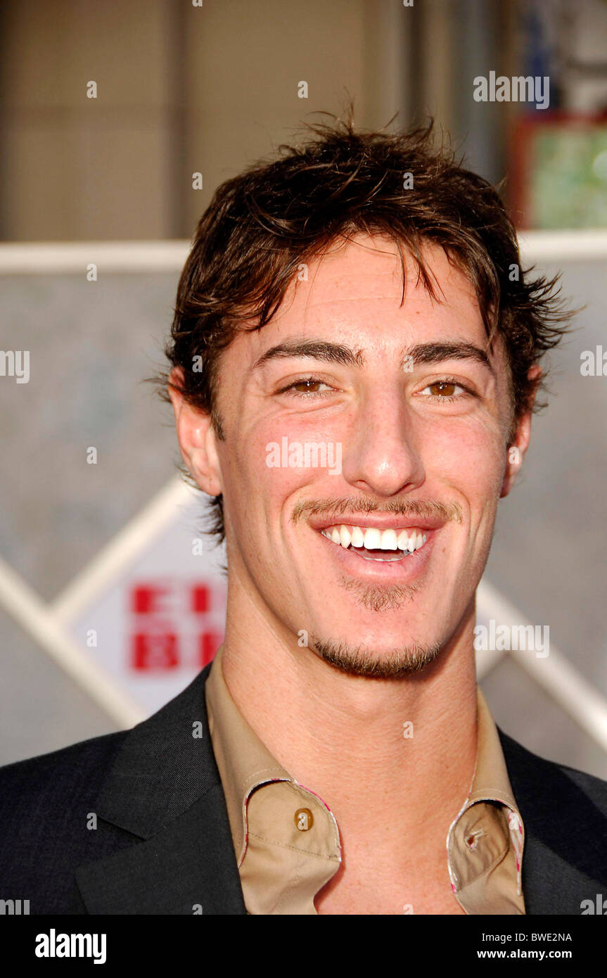 Michael balfour hi-res stock photography and images - Alamy