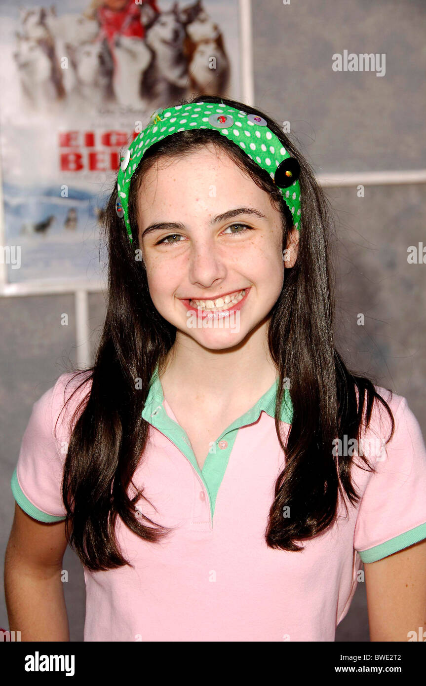 Hailey anne hi-res stock photography and images - Alamy