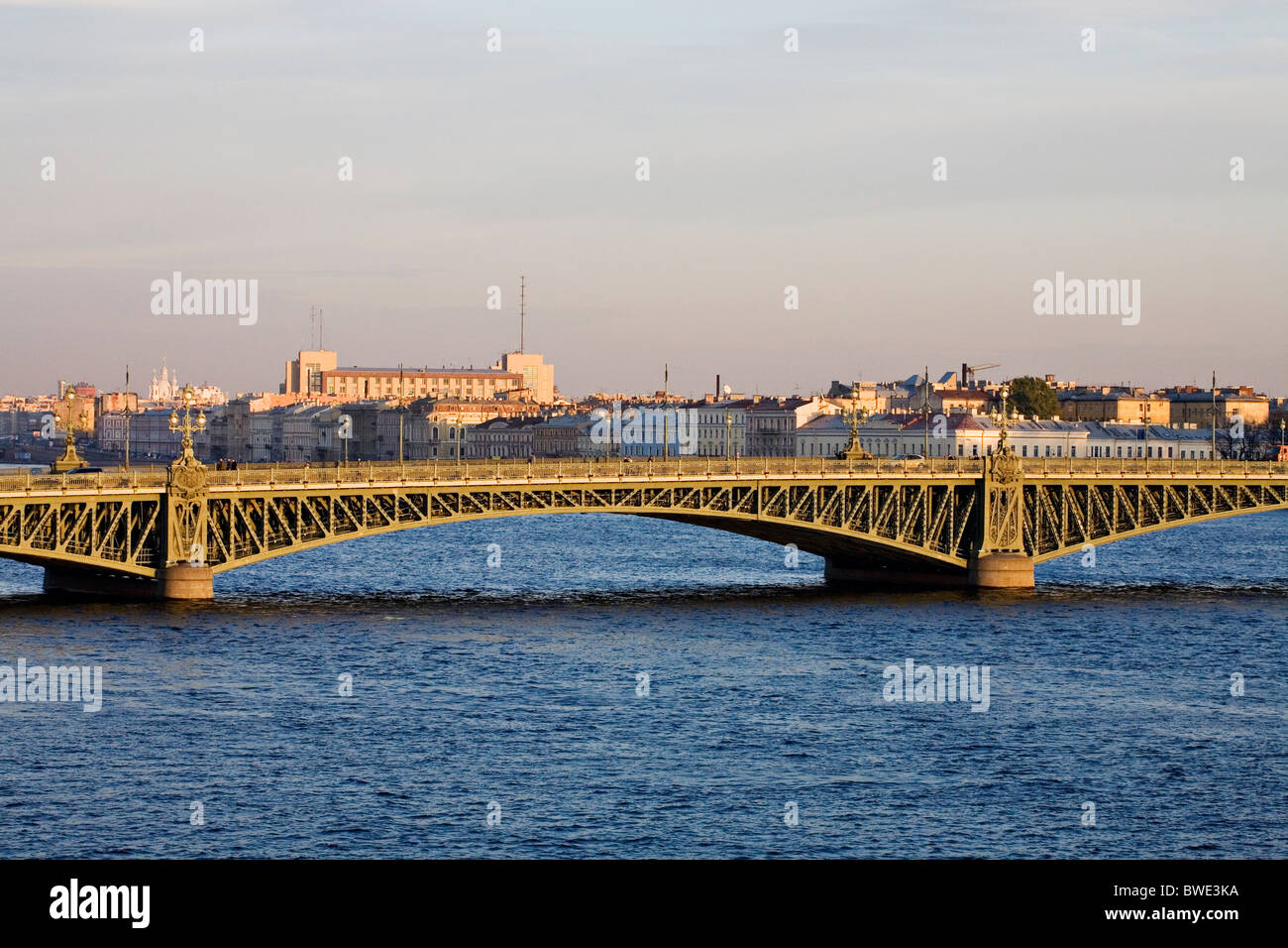 Kgb headquarters fsb headquarters nkvd hi-res stock photography and ...