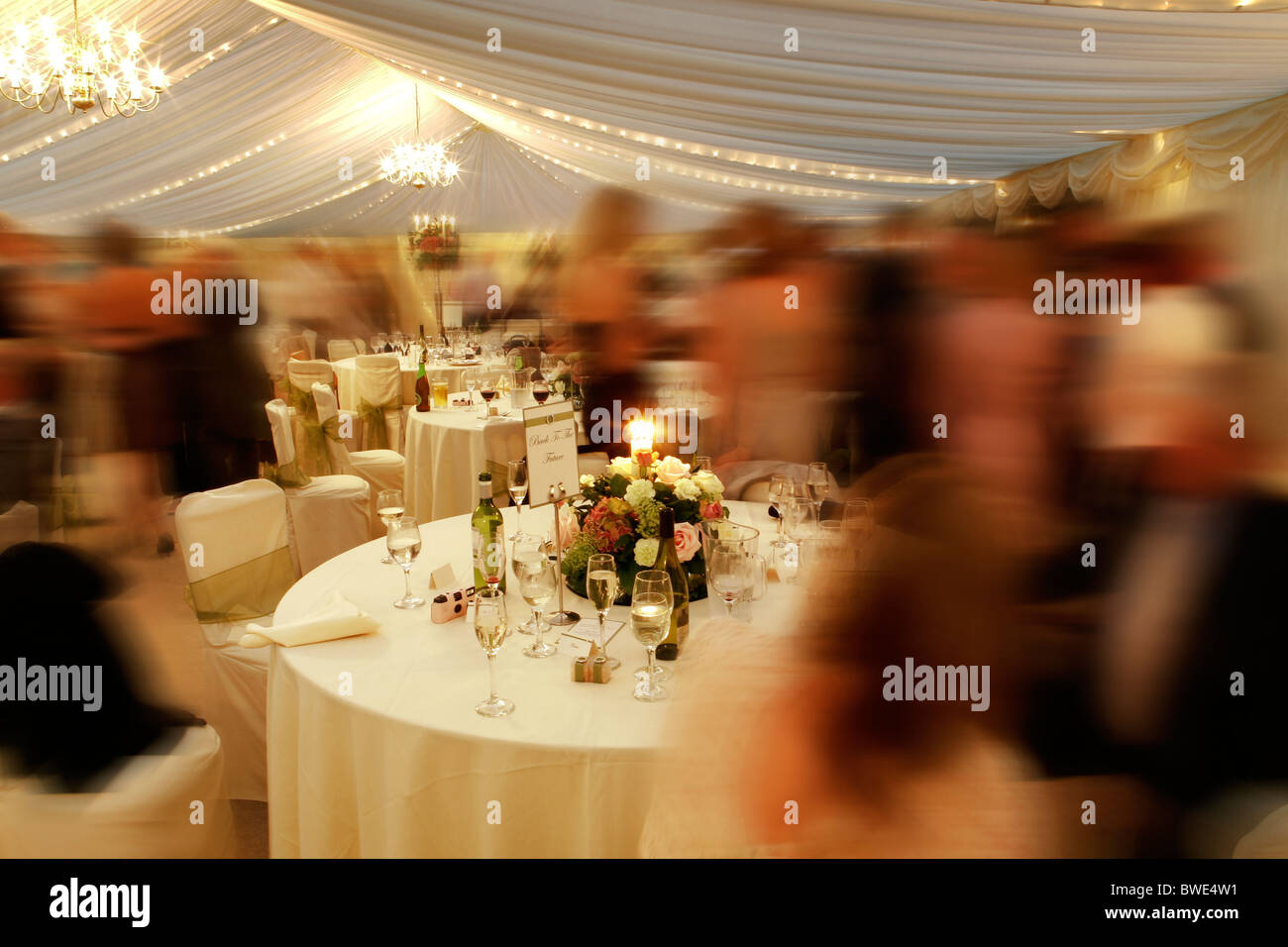 Body reception hi-res stock photography and images - Alamy