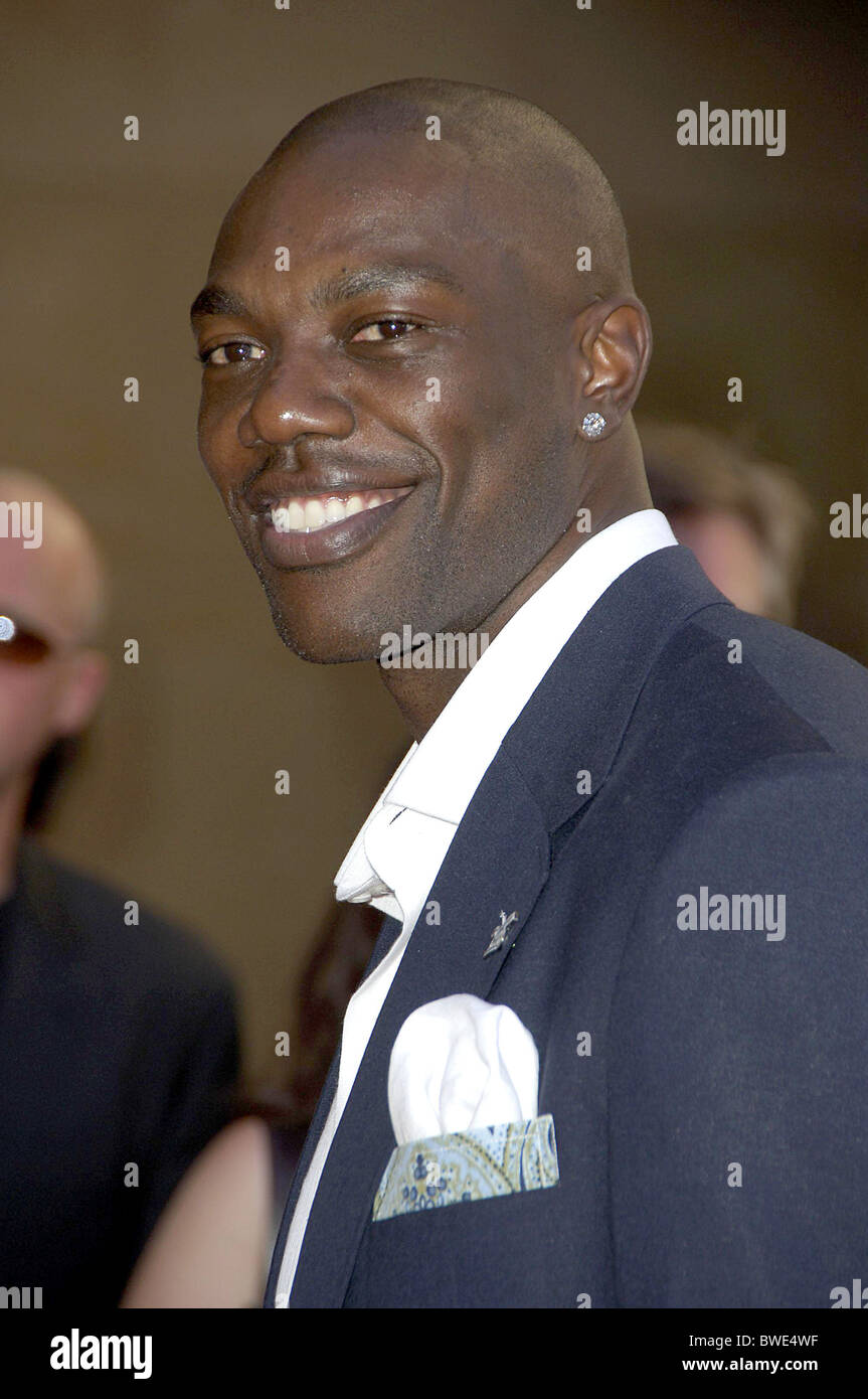 Michael Blanks's Instagram, Twitter & Facebook on IDCrawl