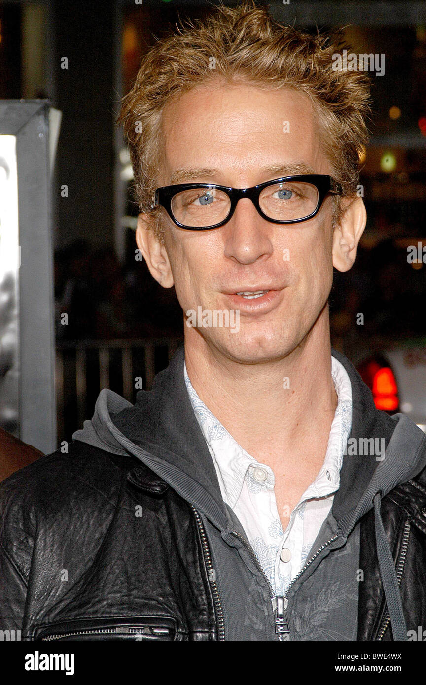 Jackass: Number Two Premiere Stock Photo - Alamy