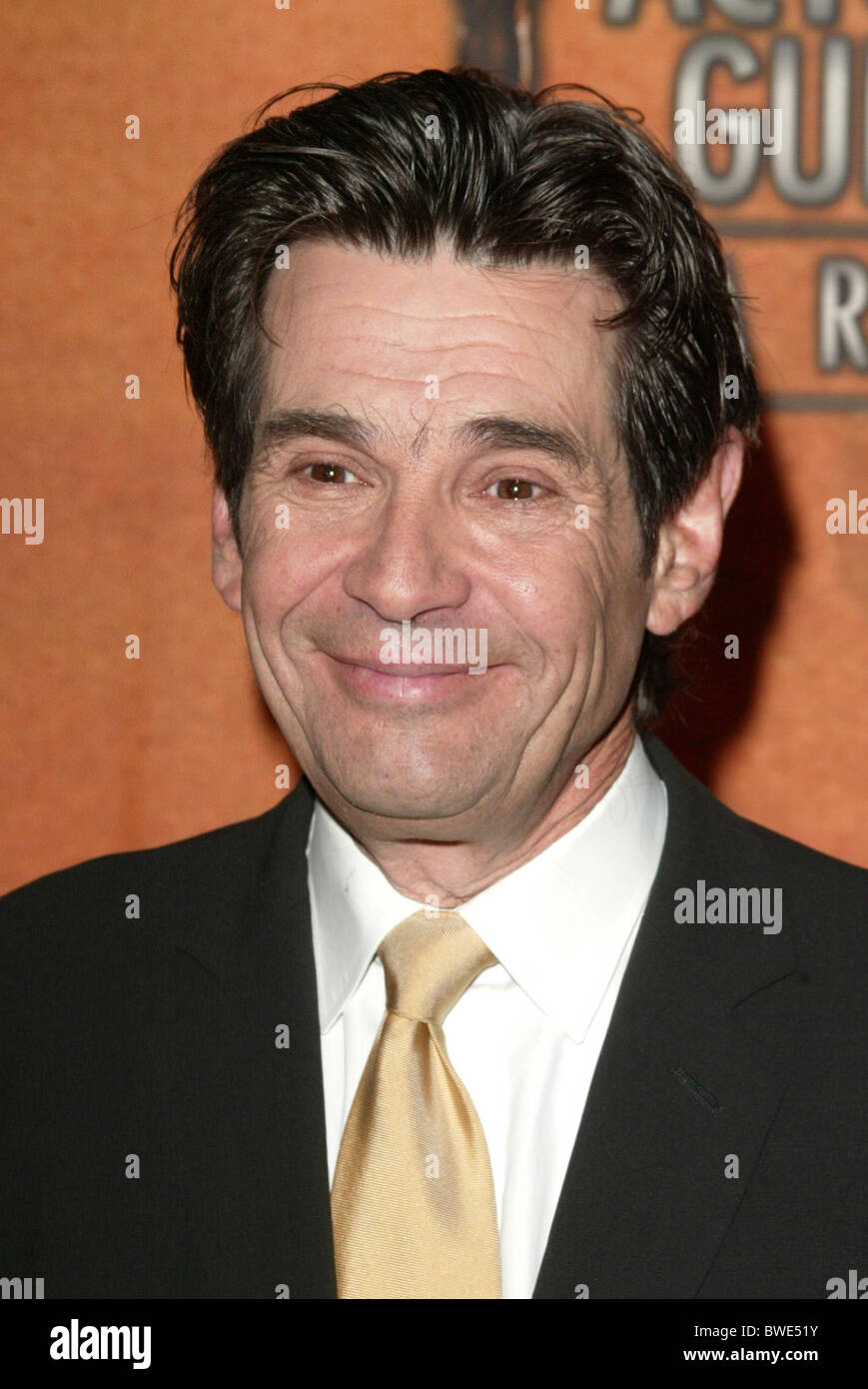 Alan rosenberg hi-res stock photography and images - Alamy