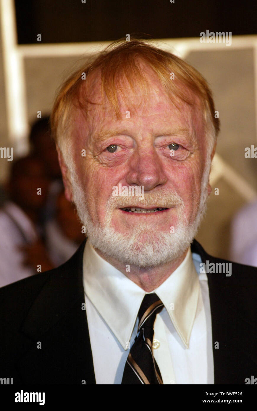 GLORY ROAD Premiere Stock Photo - Alamy