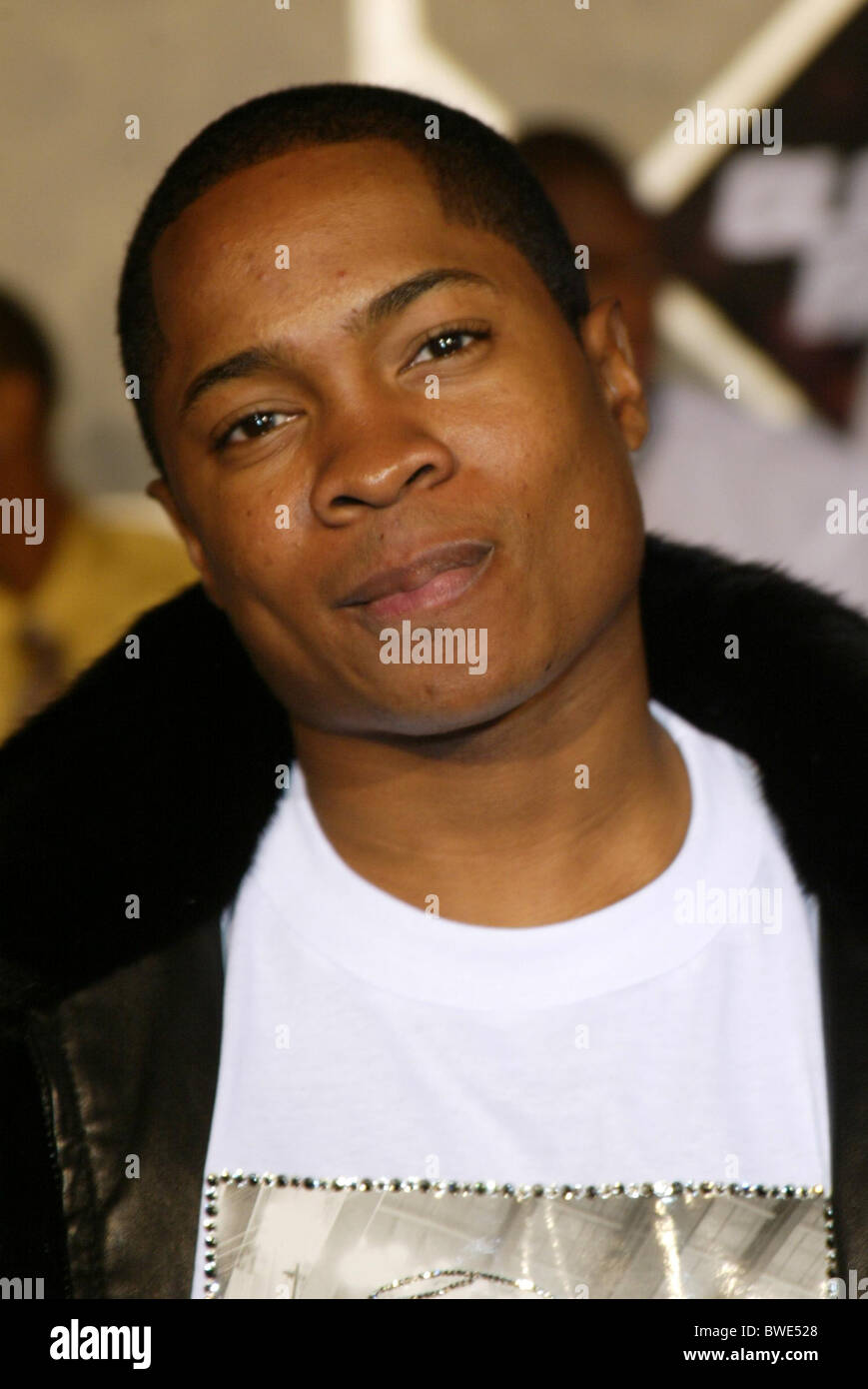 GLORY ROAD Premiere Stock Photo - Alamy