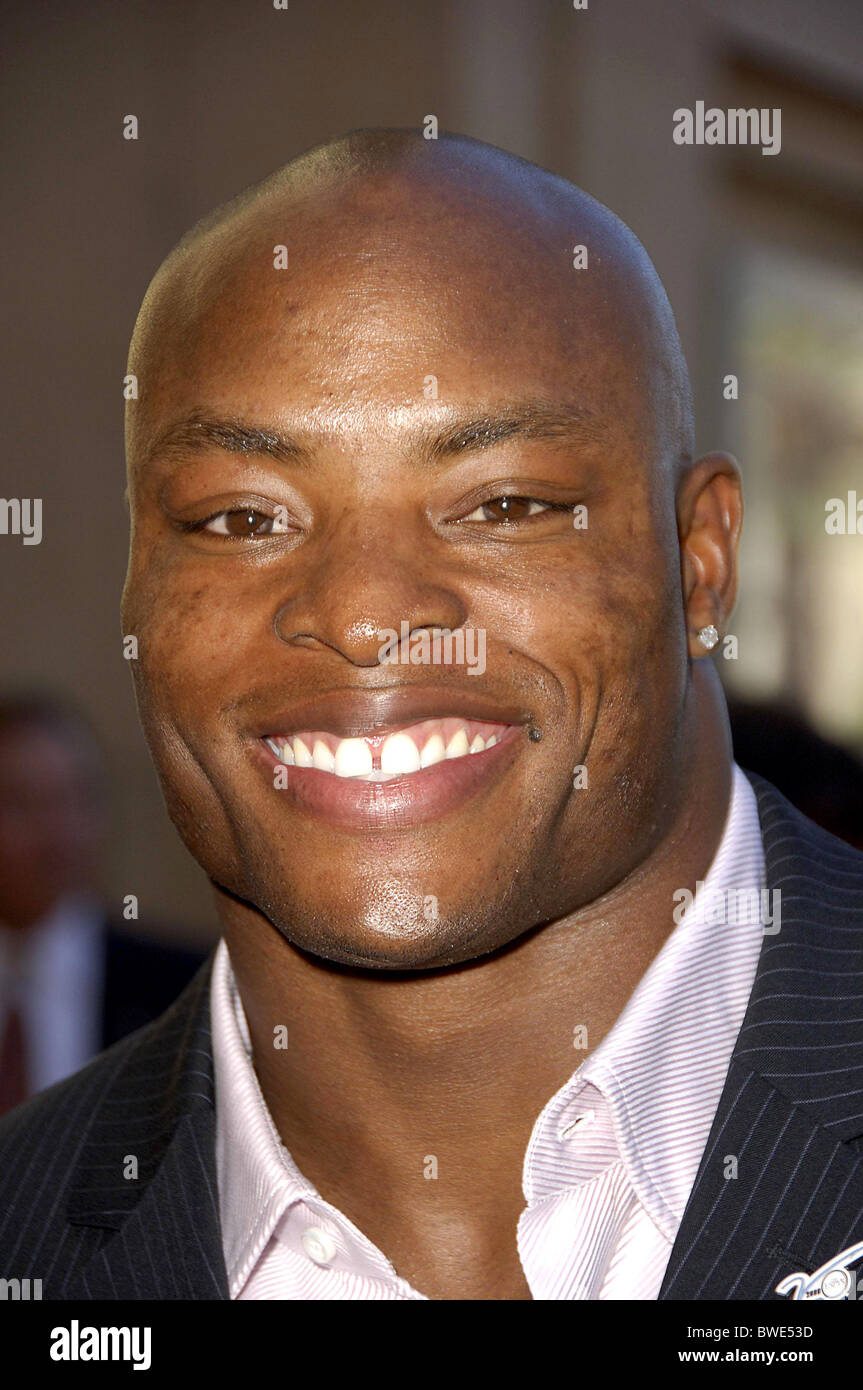 Tony Parrish High Resolution Stock Photography and Images - Alamy