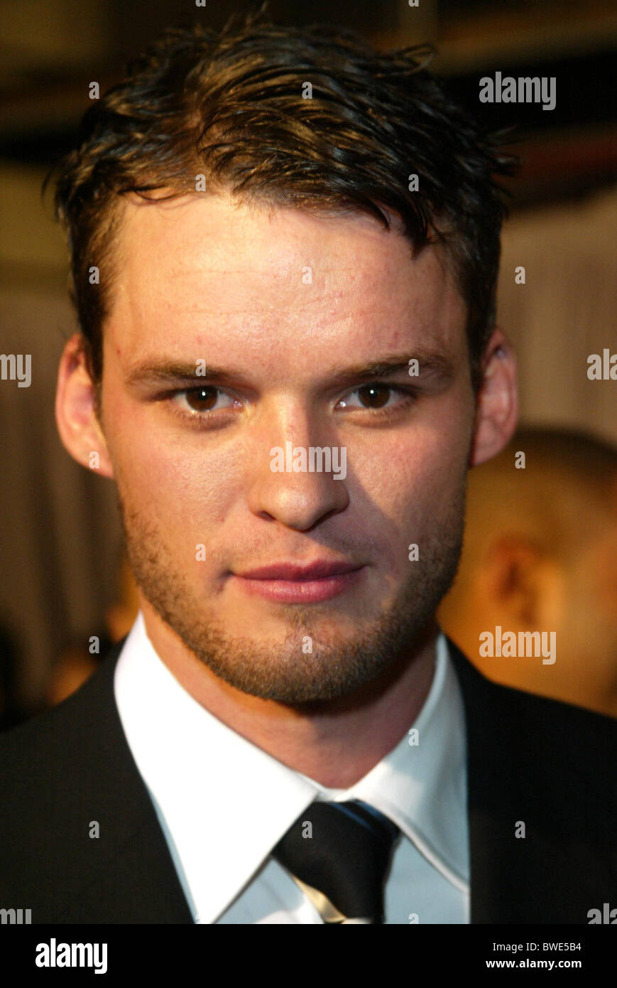 Jeremy Doggett's Instagram, Twitter & Facebook on IDCrawl