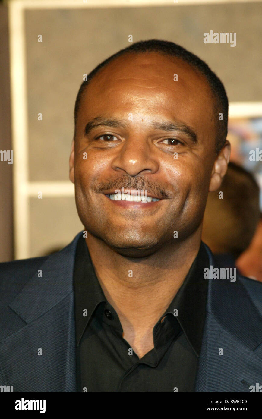 GLORY ROAD Premiere Stock Photo - Alamy