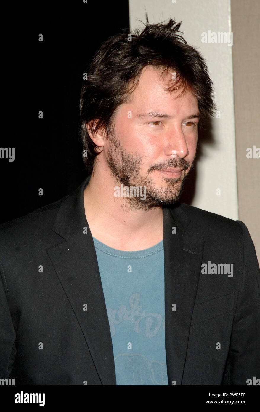 Walter reeves hi-res stock photography and images - Alamy