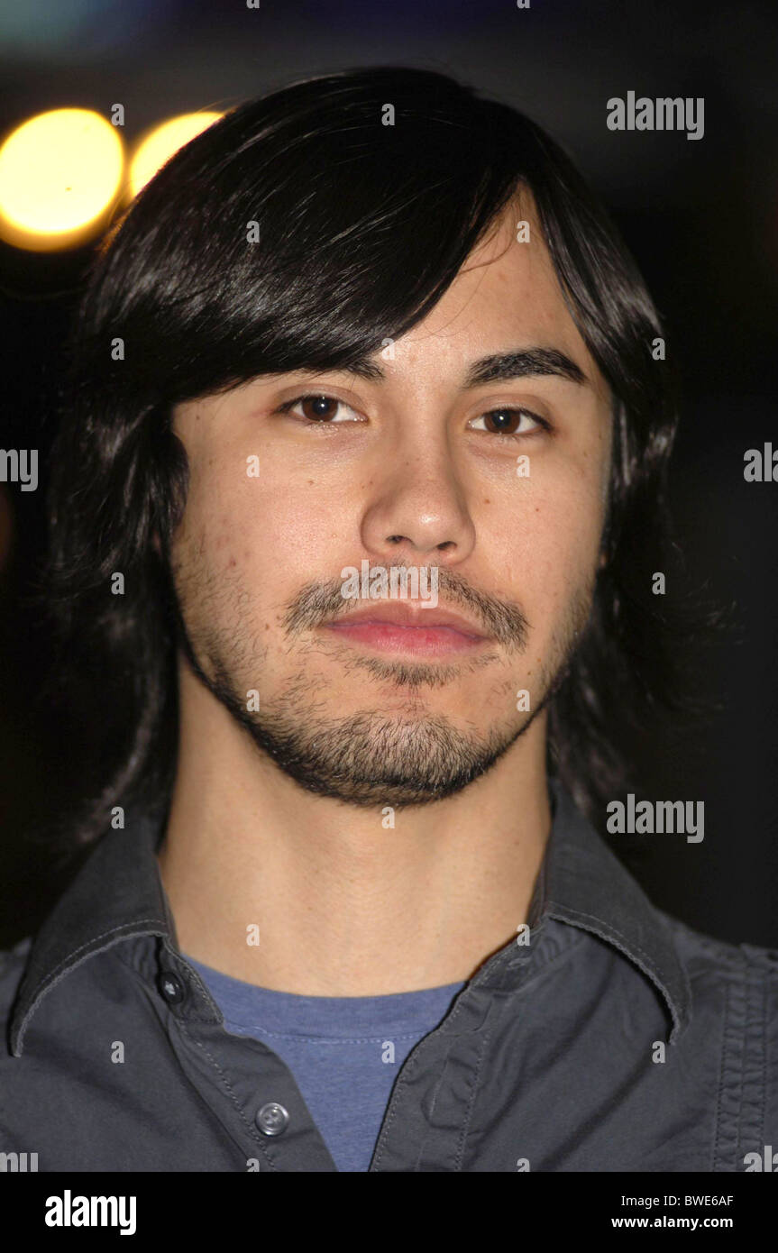 Hoobastank hi-res stock photography and images - Alamy