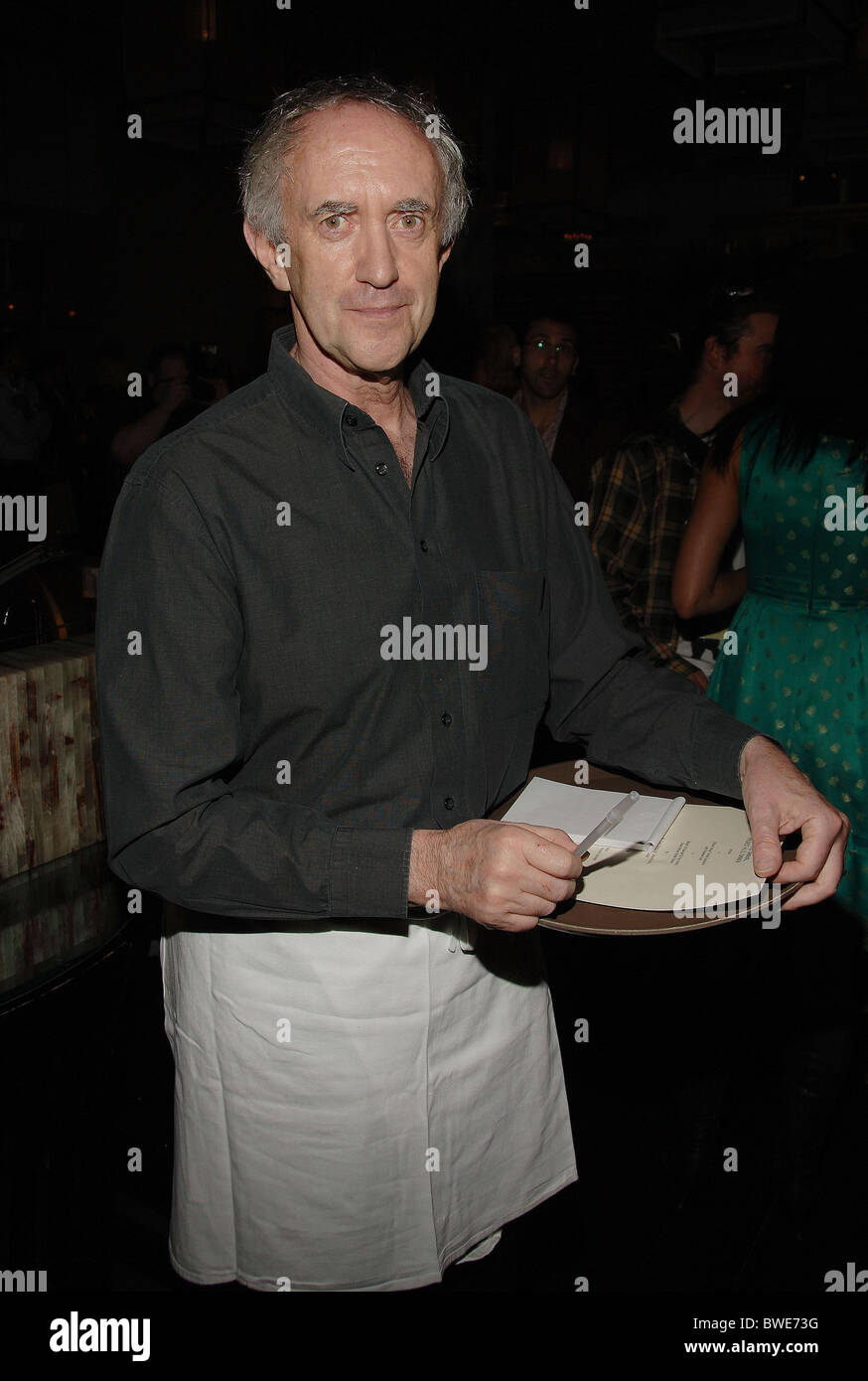 Lou gehrigs disease hi-res stock photography and images - Alamy