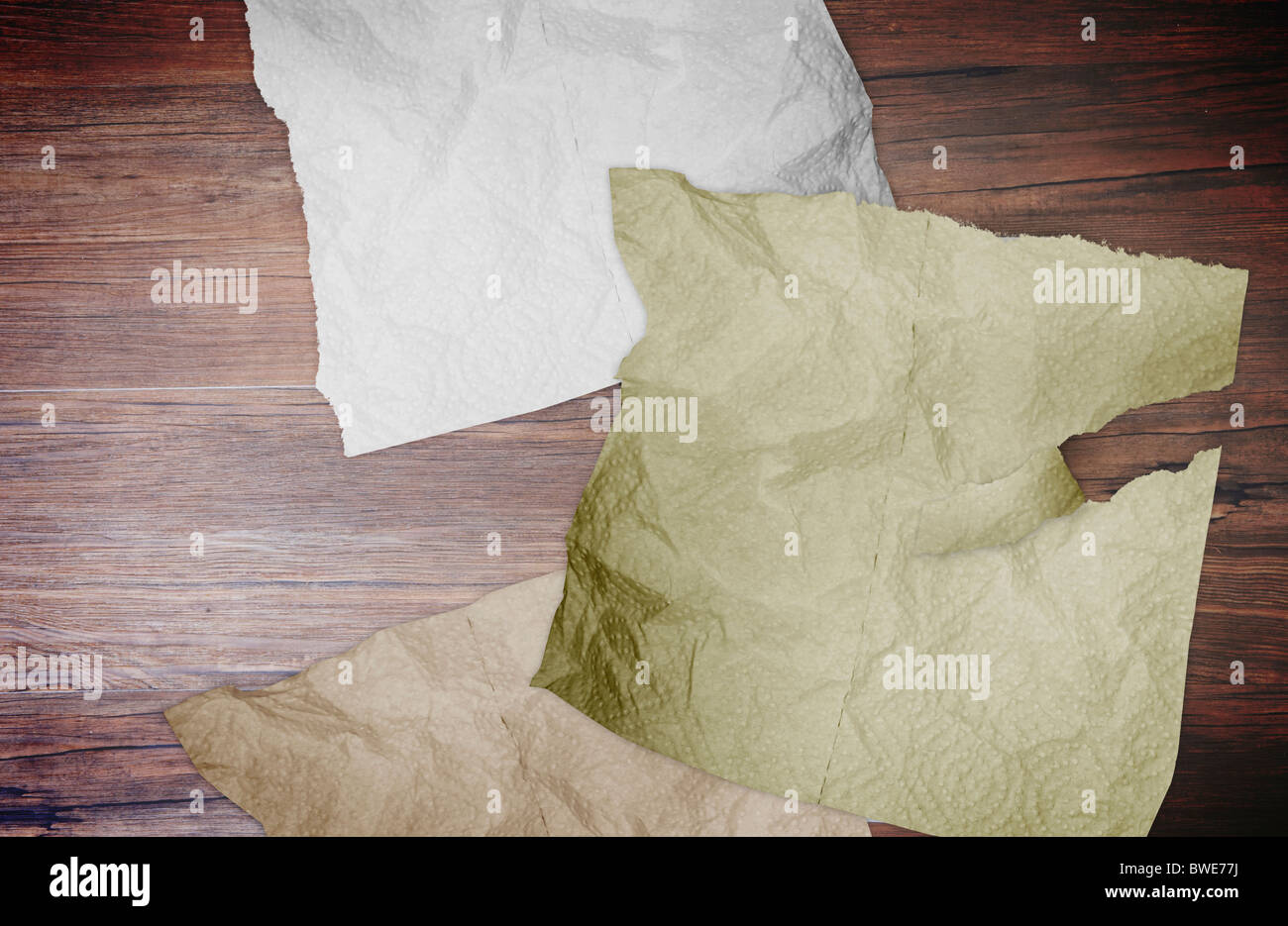 torn paper background Stock Photo - Alamy