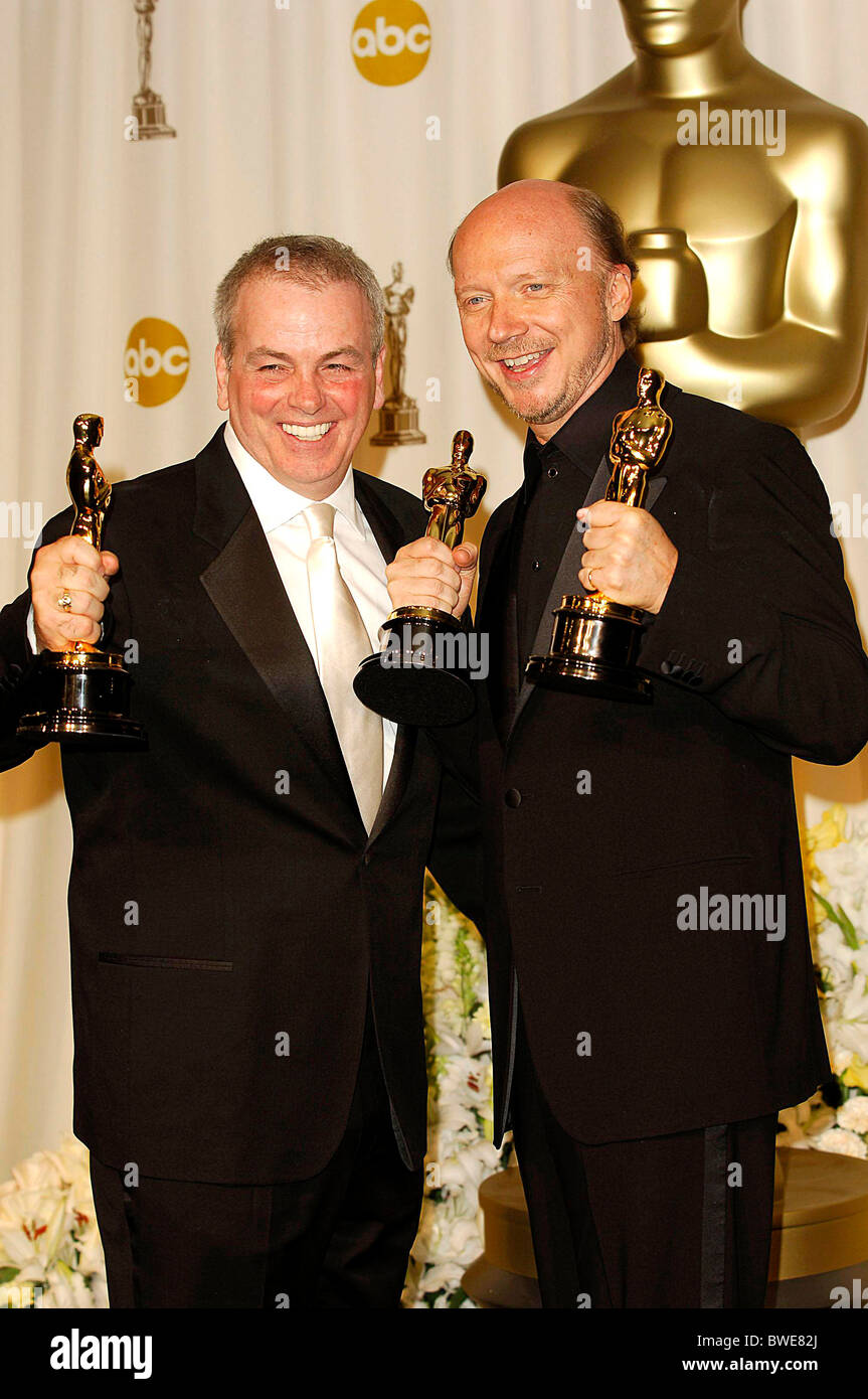 Robert moresco hi-res stock photography and images - Alamy