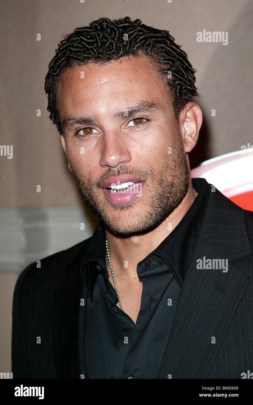 Charles ritz hi-res stock photography and images - Alamy