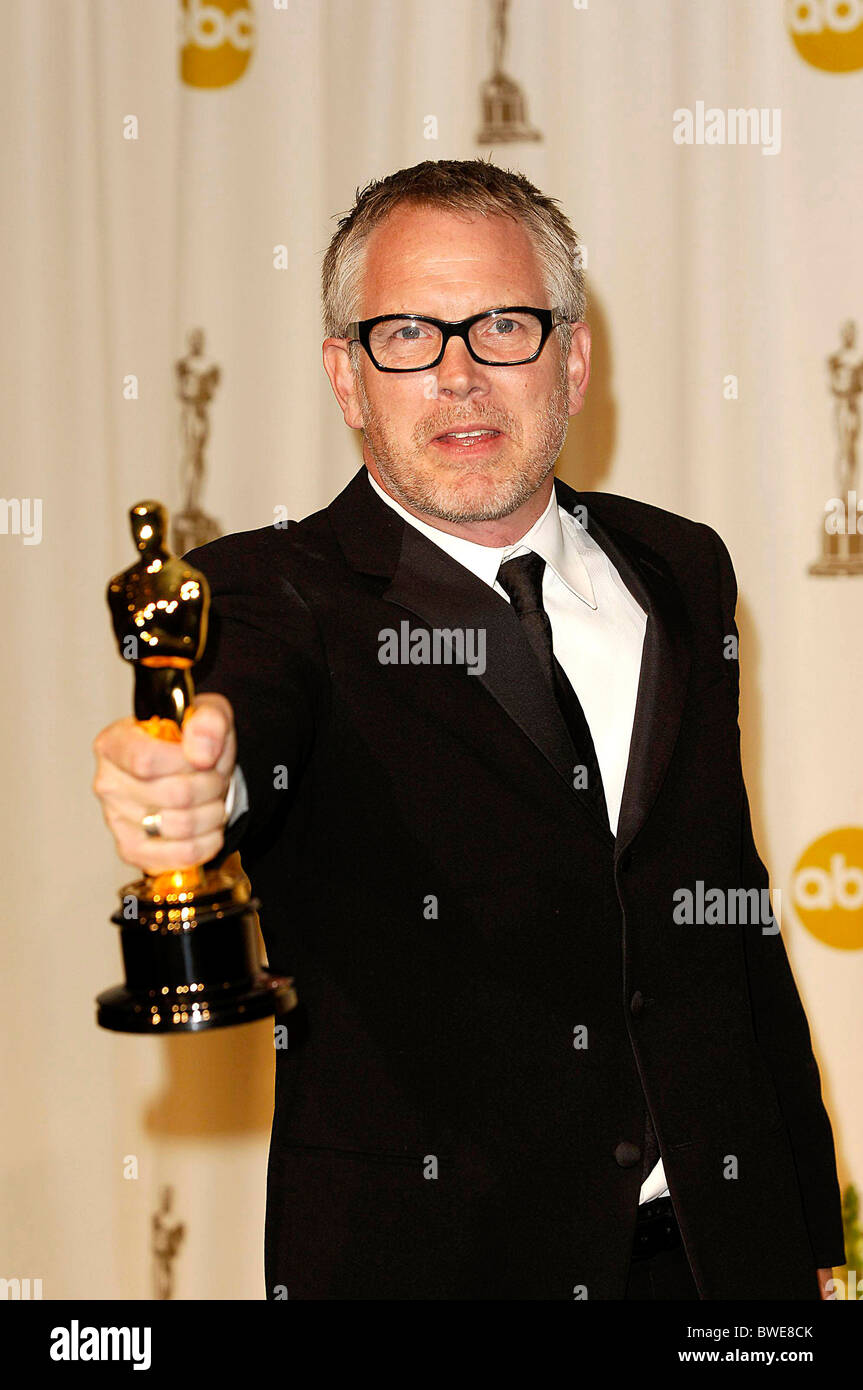 Hughes winborne hi-res stock photography and images - Alamy