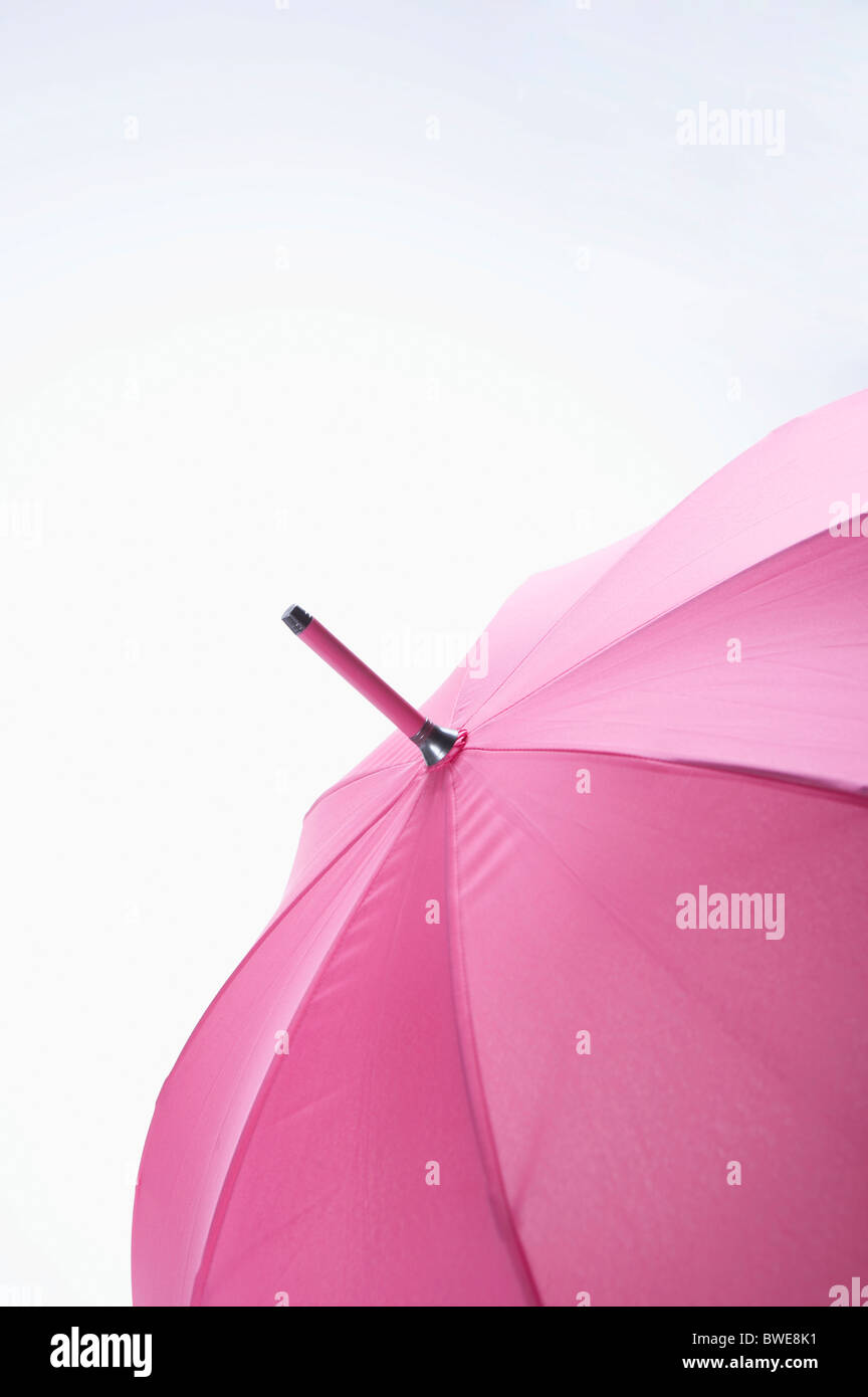 Umbrella still life hi-res stock photography and images - Alamy