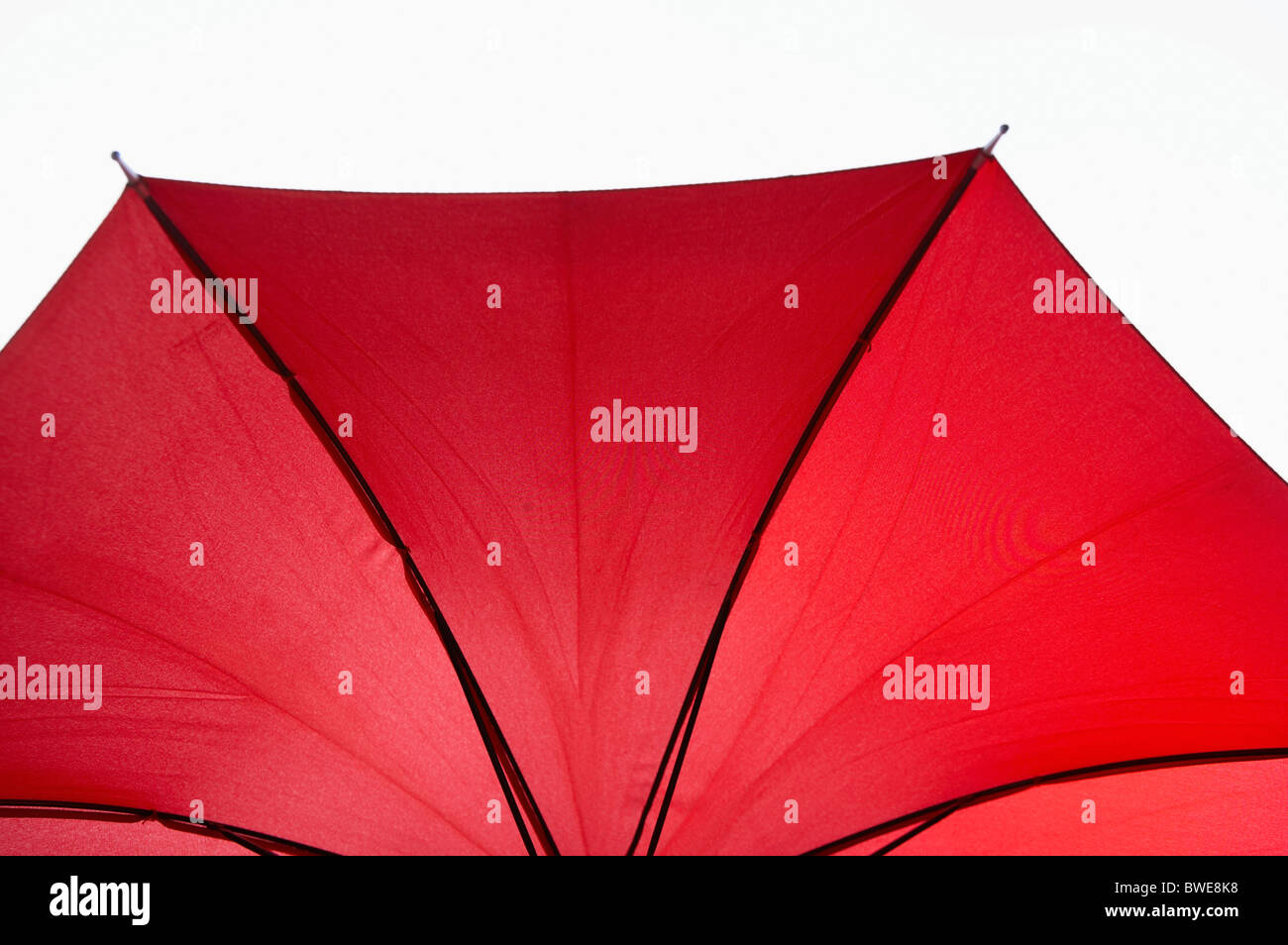 Umbrella still life hi-res stock photography and images - Alamy