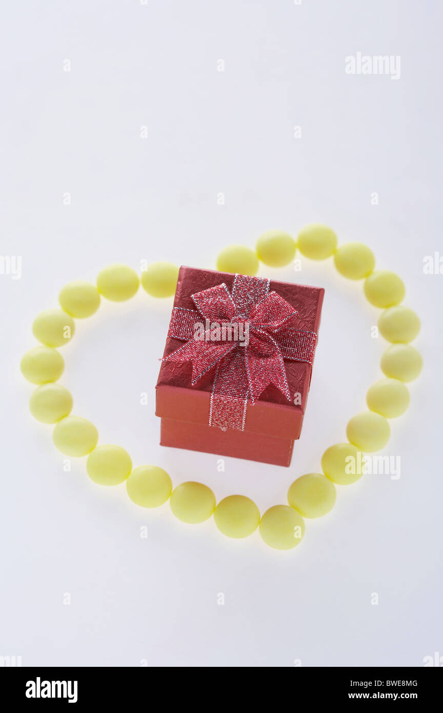 event and present Stock Photo - Alamy