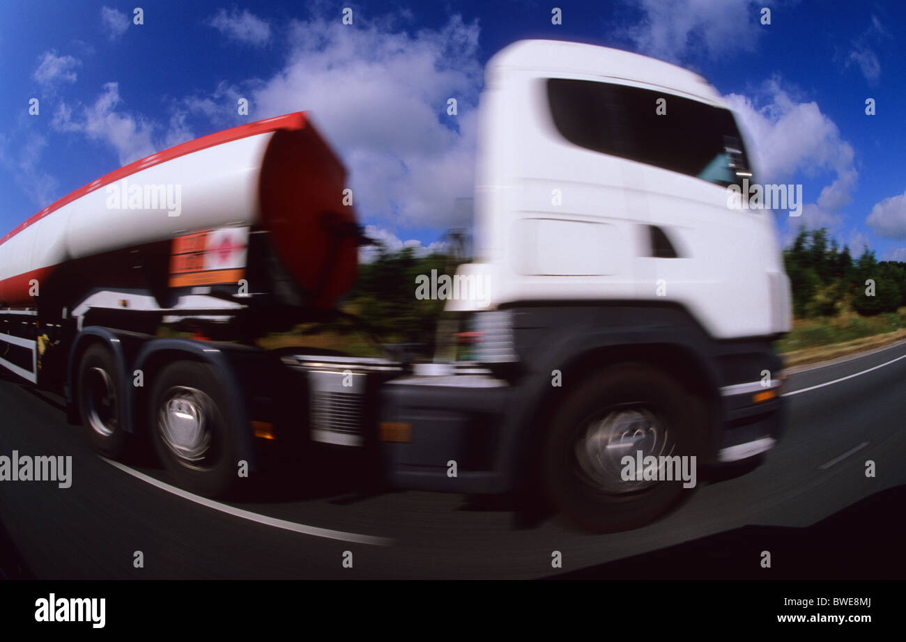 Big wheel leeds hi-res stock photography and images - Alamy