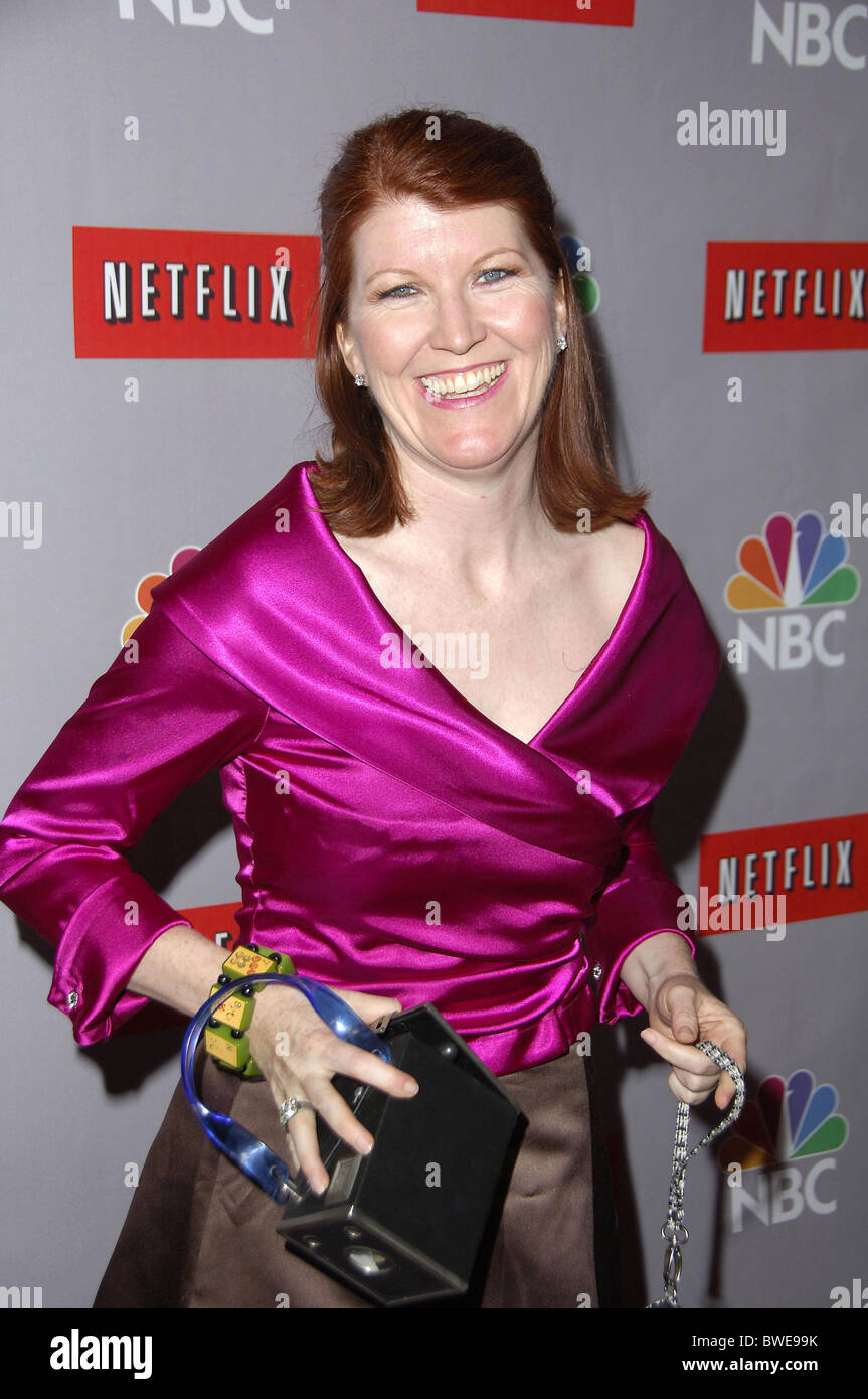 Nbc summer 2006 tca party hi-res stock photography and images - Alamy