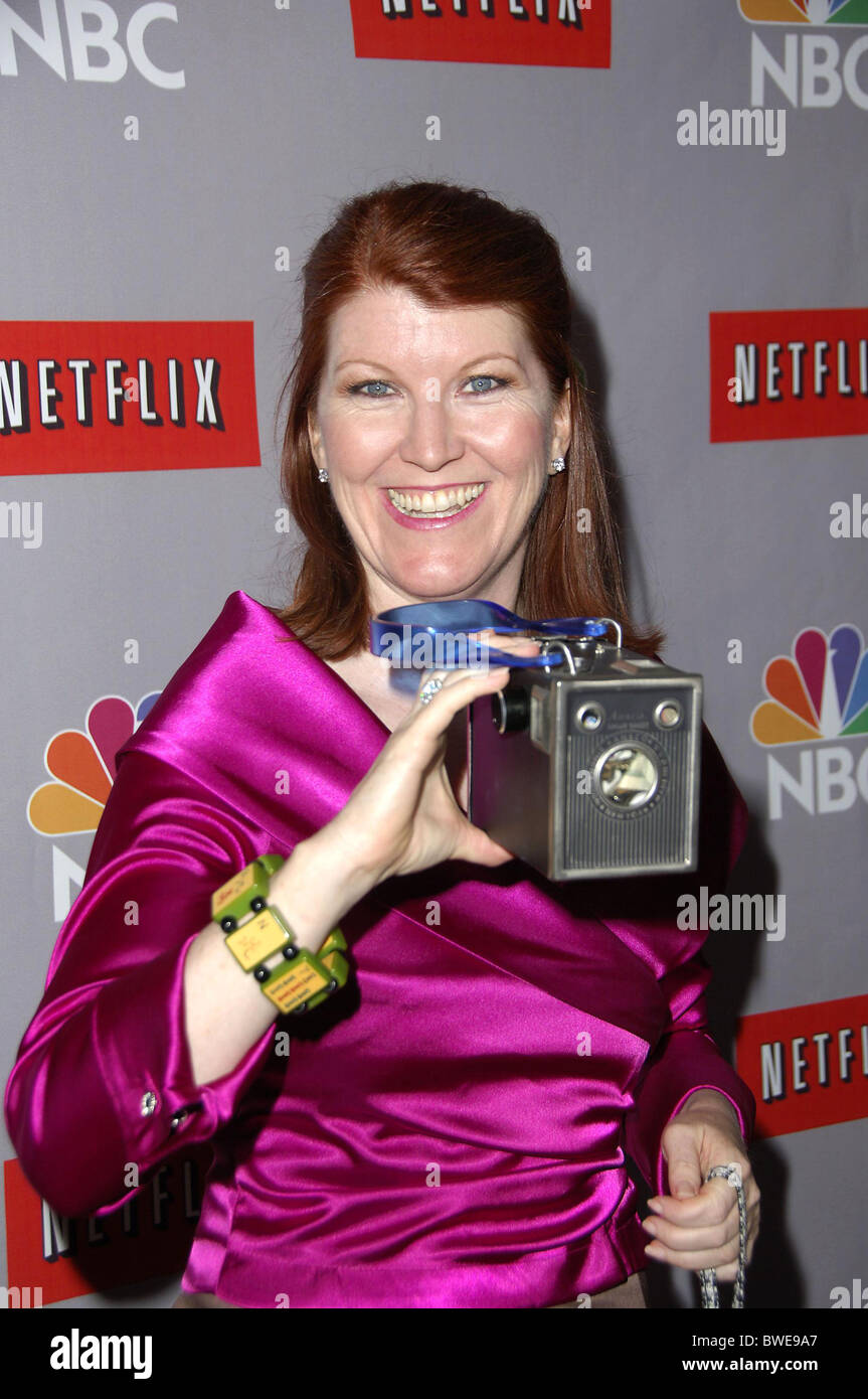 Nbc summer 2006 tca party hi-res stock photography and images - Alamy