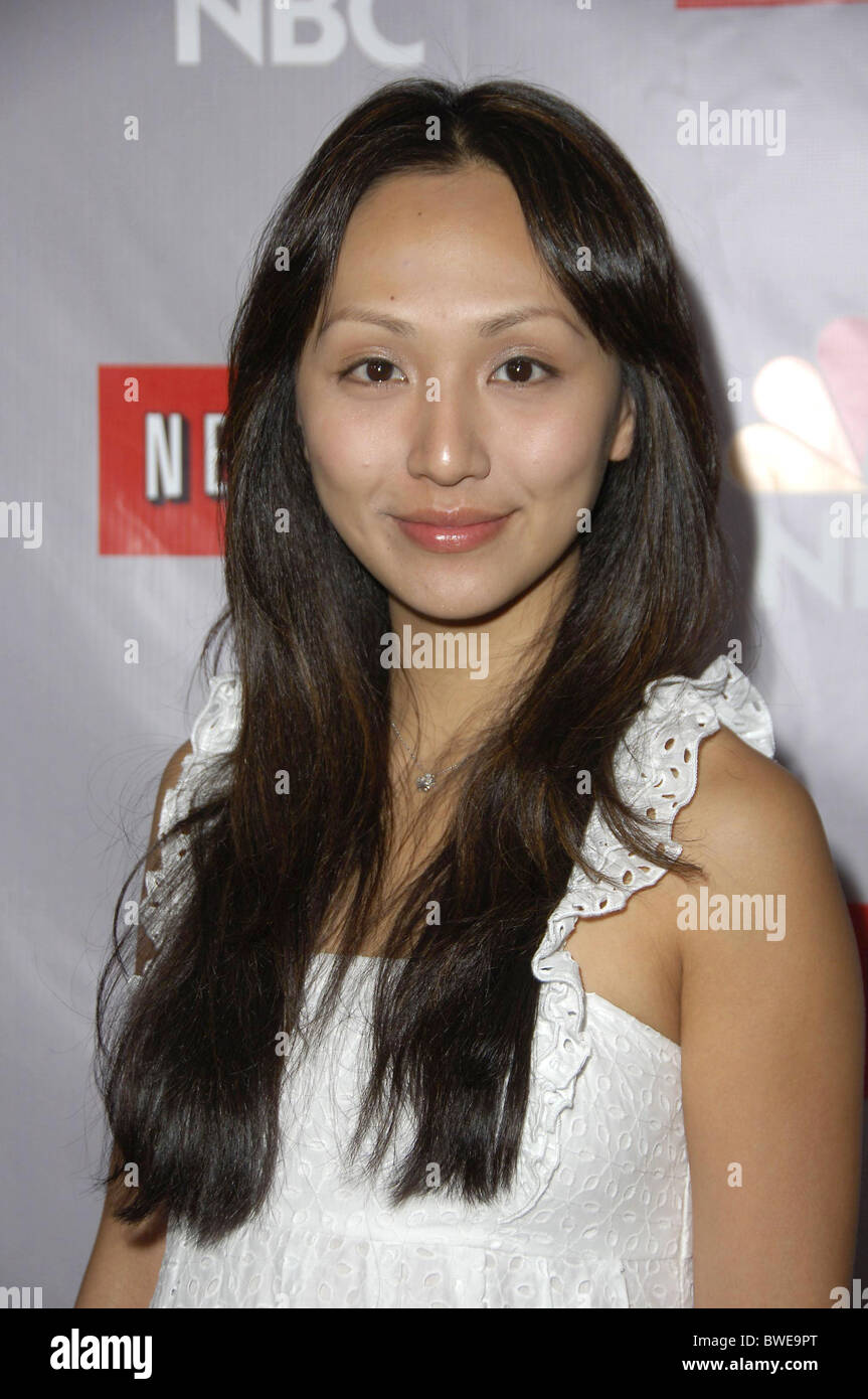 "linda park" hi-res stock photography and images - Alamy