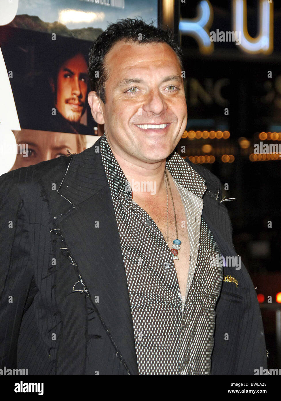 Tom manns hi-res stock photography and images - Alamy