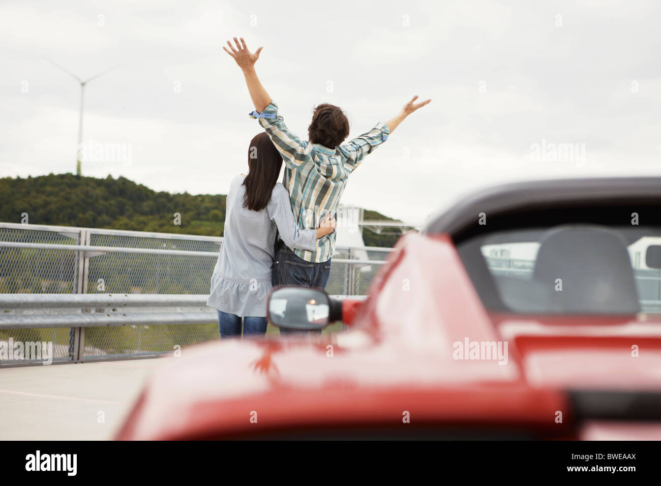 35 electric green hi-res stock photography and images - Alamy