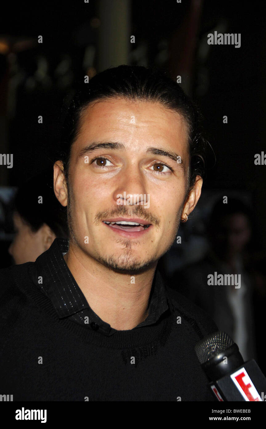 Yari Film Group's HAVEN Premiere Stock Photo - Alamy